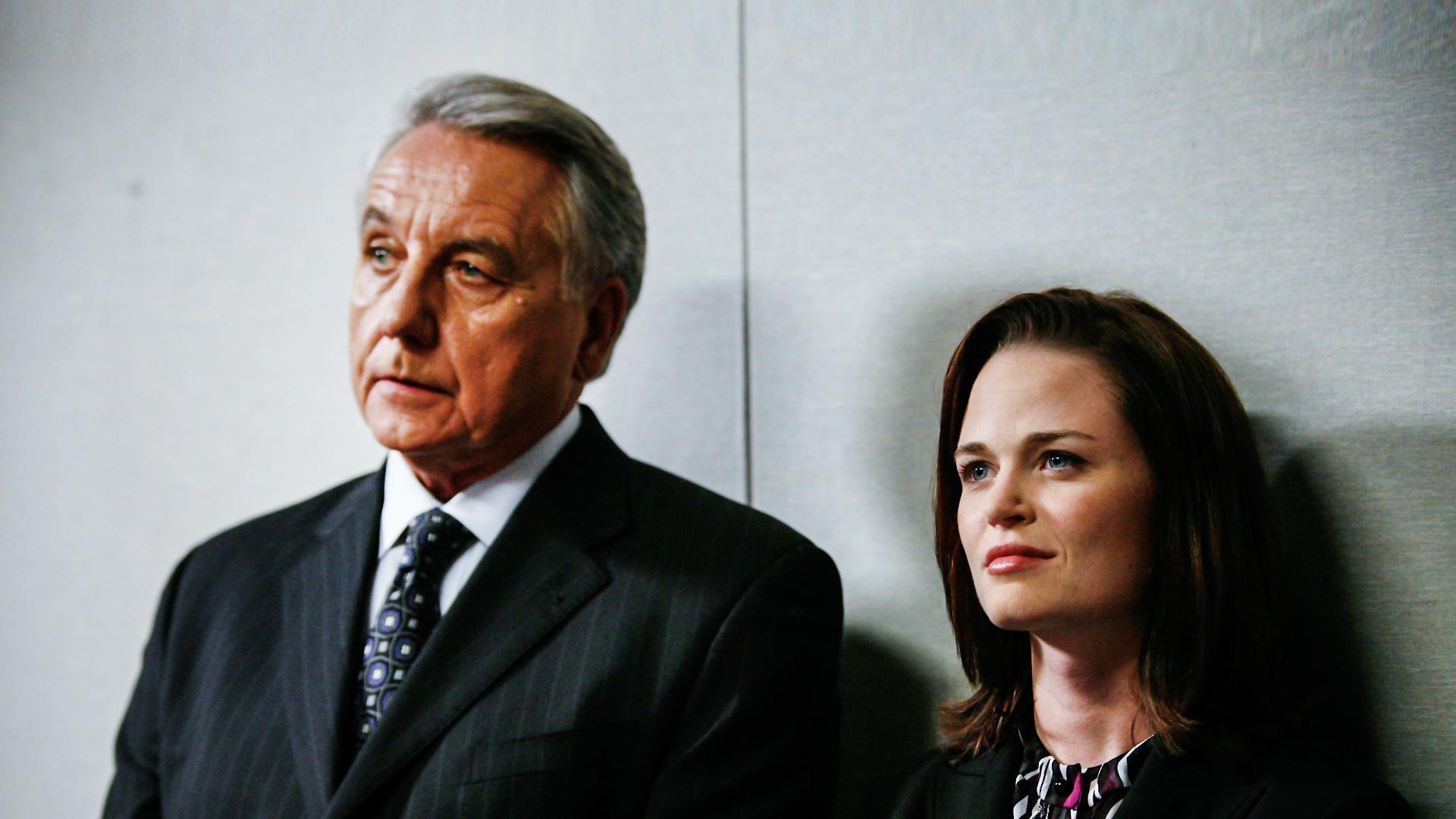 Watch 24 S7 Episode 14 on JioHotstar