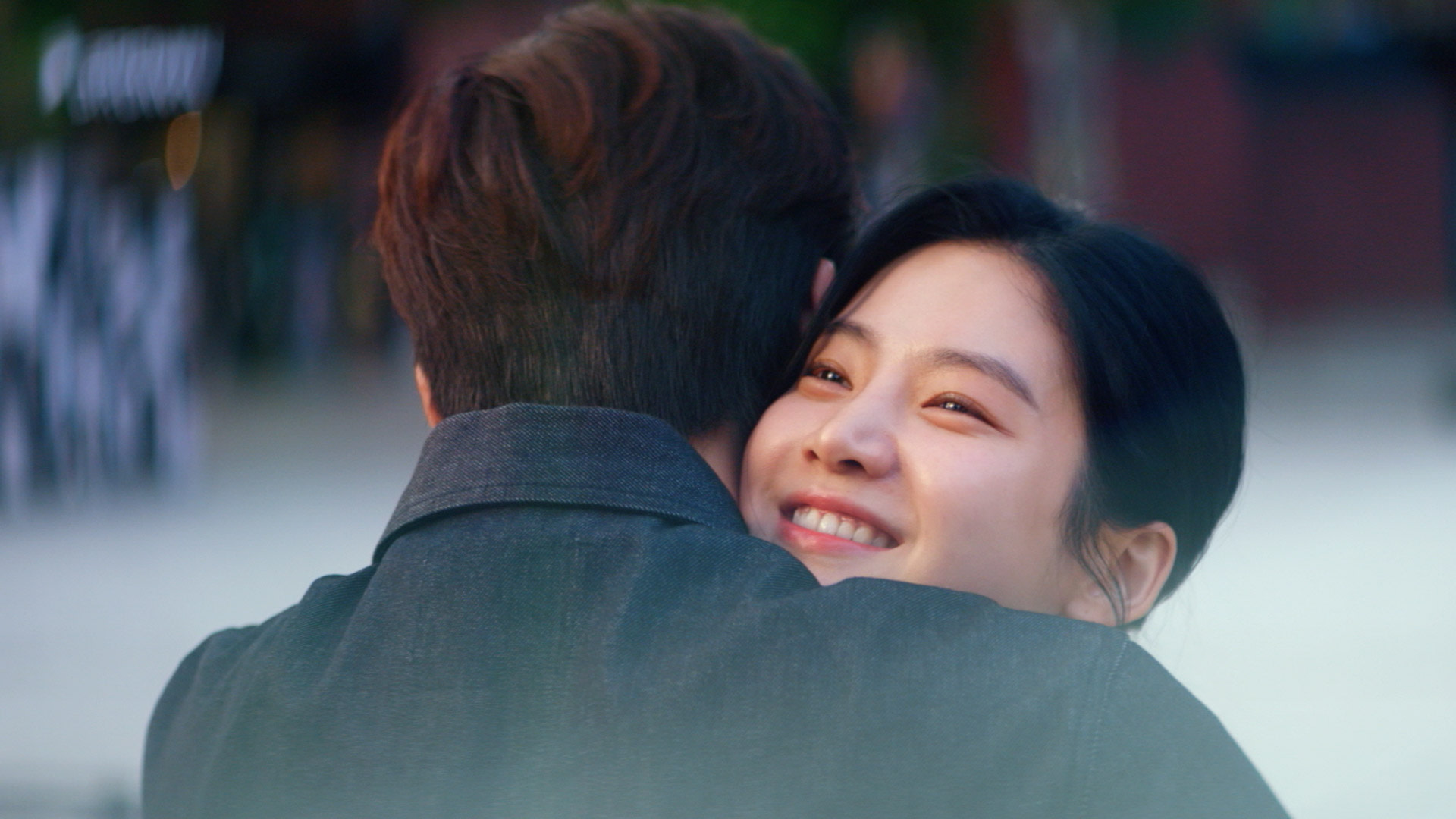 Stream going-to-you-at-a-speed-of-493km Online | Watcho