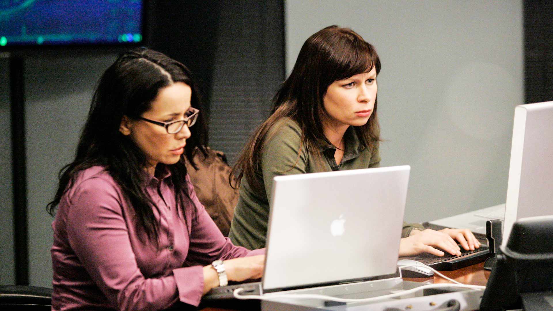 Watch 24 S7 Episode 10 on JioHotstar