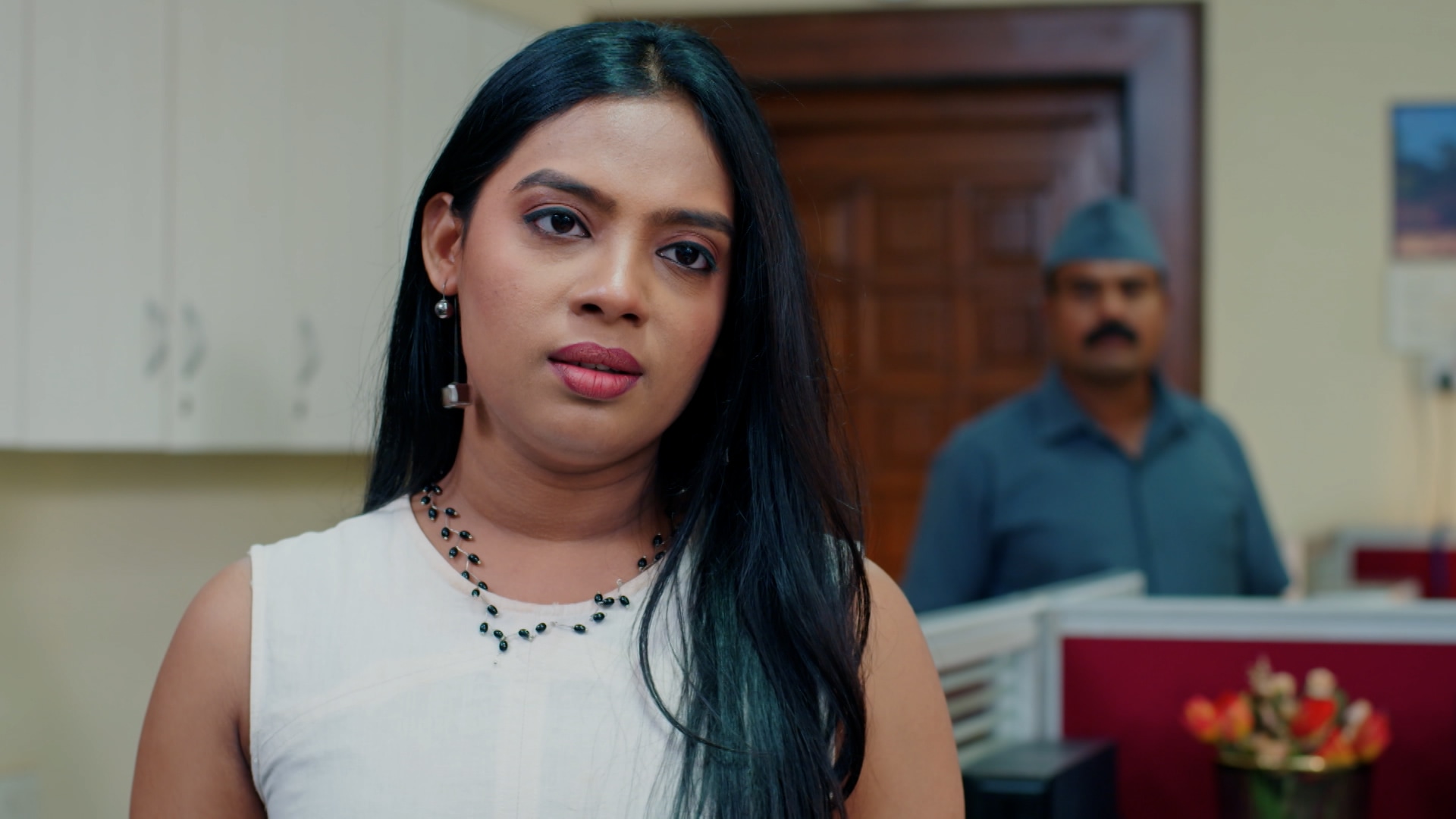 Watch Ashok Ma.Ma Episode 159 on JioHotstar