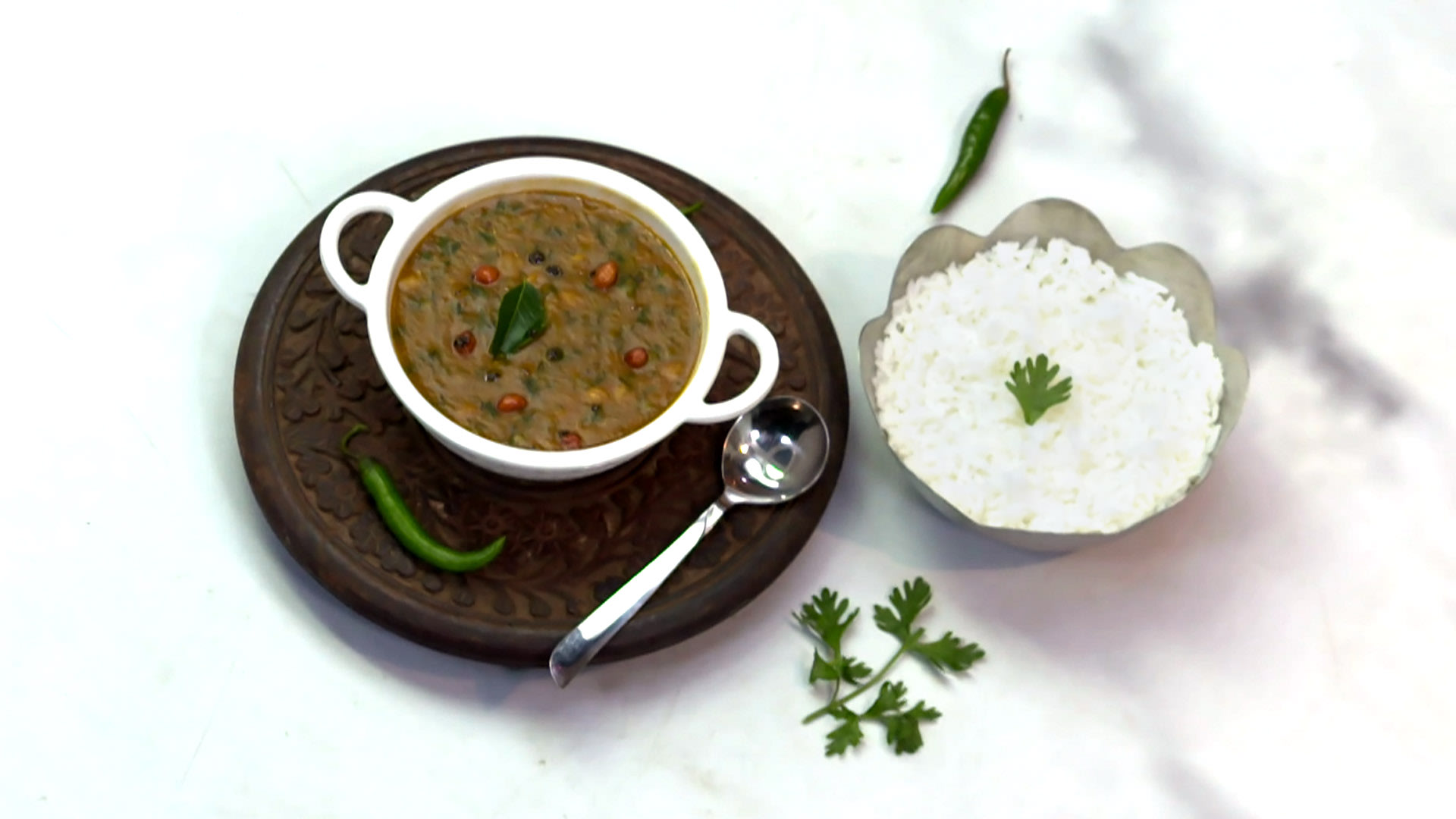 Watch Bombat Bhojana Episode 116 on JioHotstar