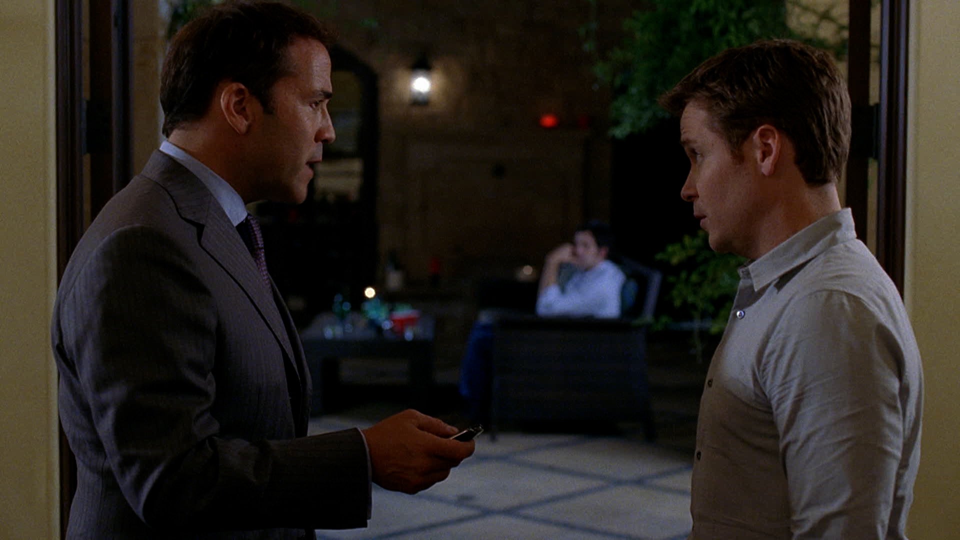 Watch Entourage S7 Episode 6 on JioHotstar