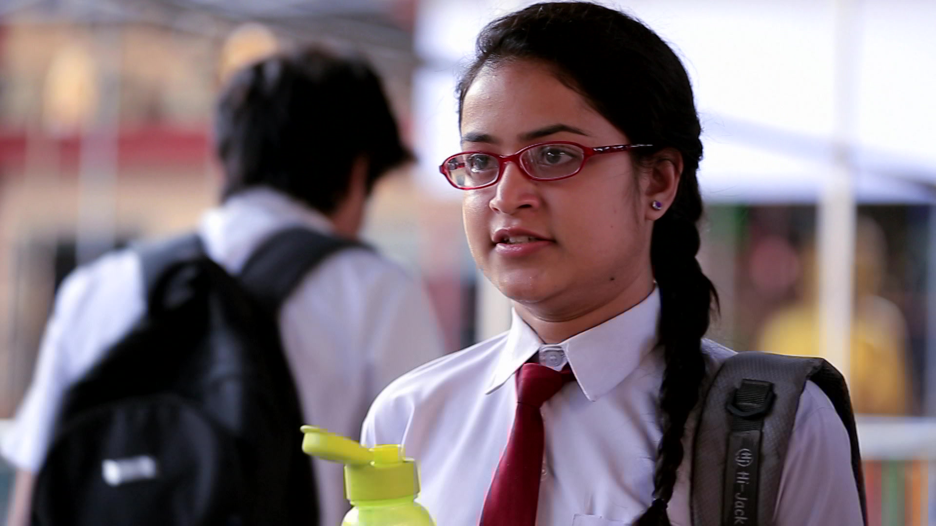 Watch Yuva Crime Files S1 Episode 46 on JioHotstar