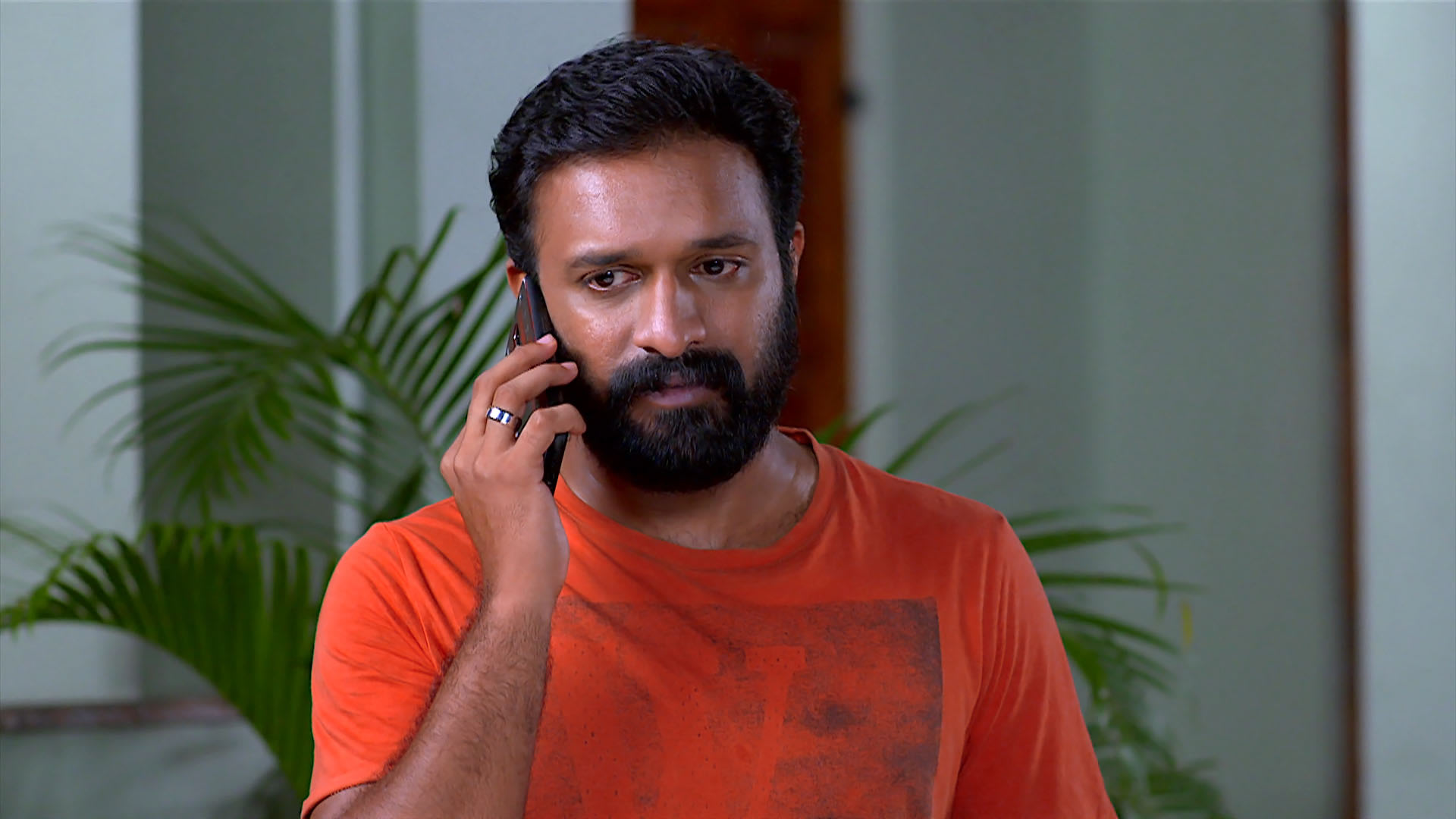 Watch Santhwanam 2 Episode 294 on JioHotstar