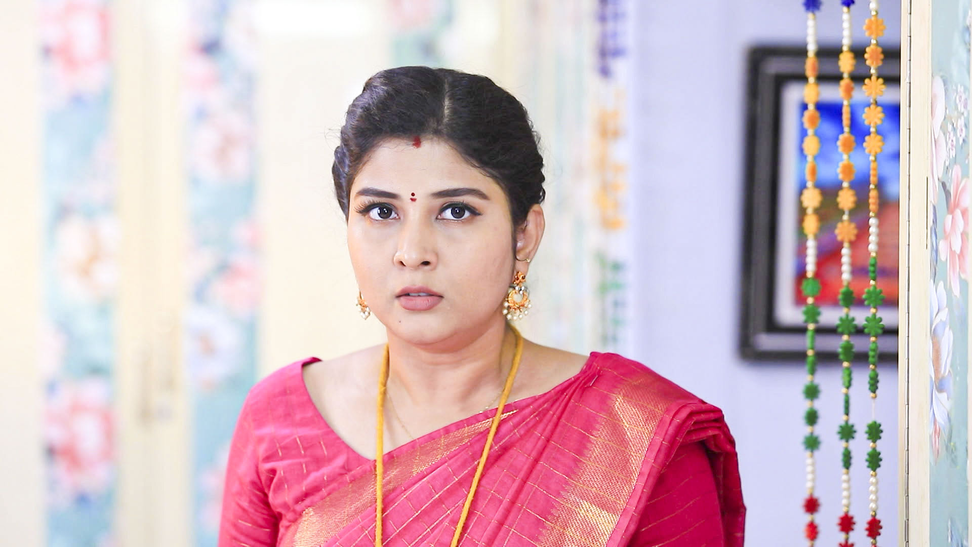 Watch Pandian Stores 2 S2 Episode 501 on JioHotstar