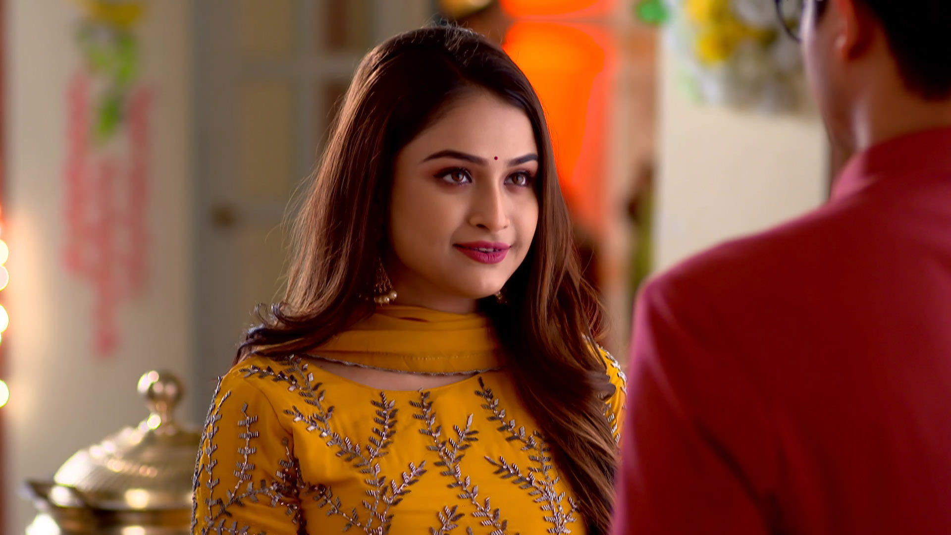 Stream anurager-chhowa Online | Watcho