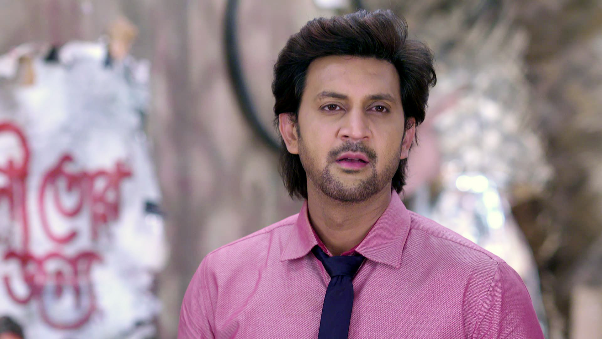 Watch Khelaghor S1 Episode 531 on JioHotstar
