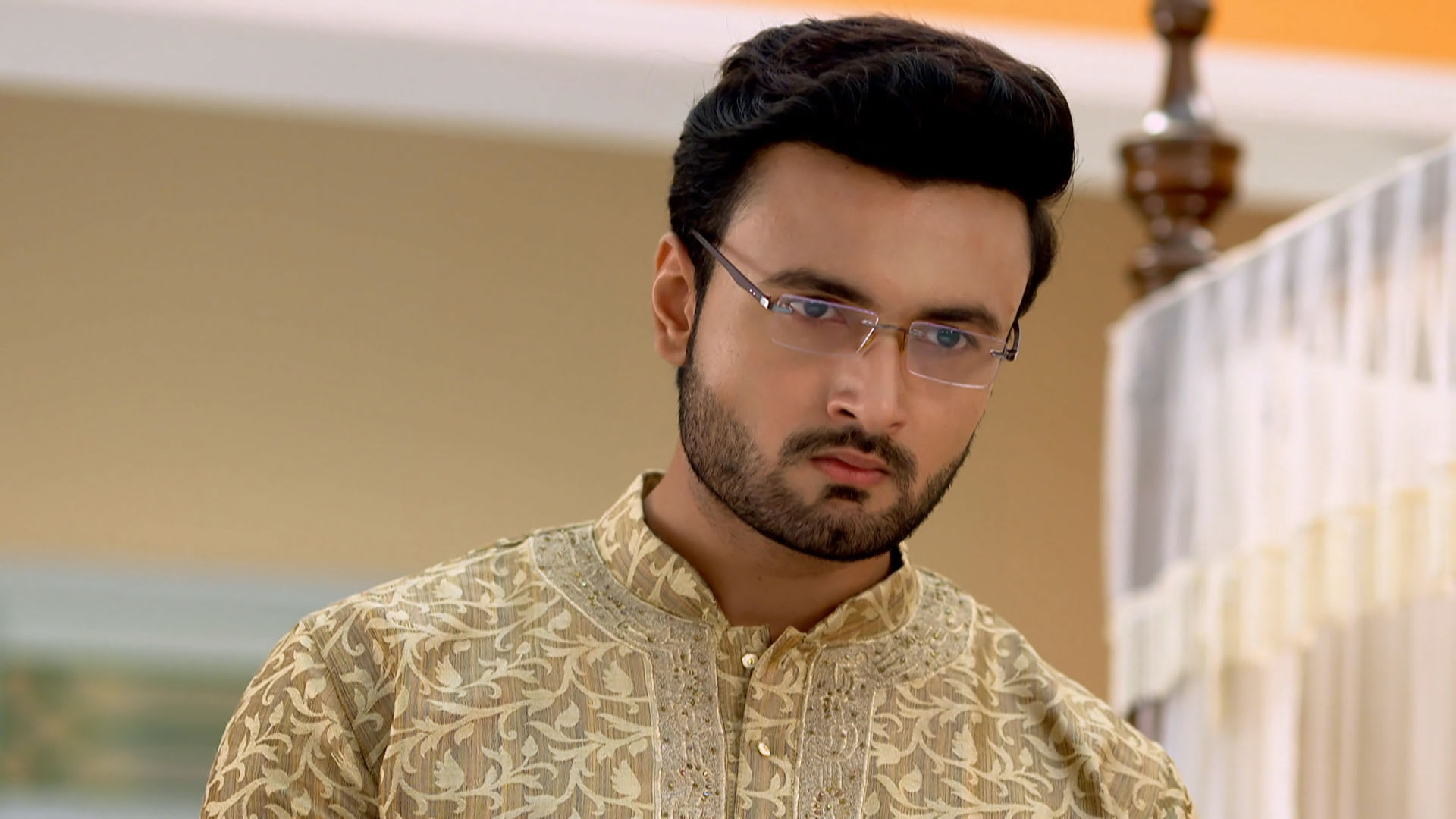 Watch Mon Phagun S1 Episode 326 on JioHotstar