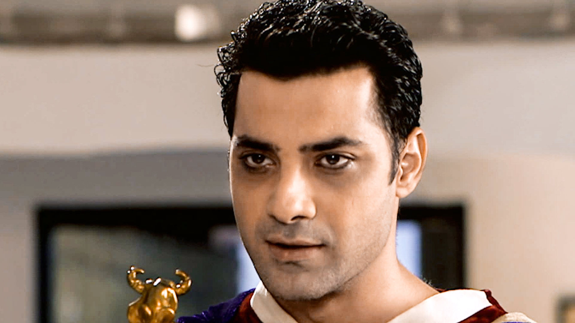 E33 - Spell Of The Evil Witches - JioHotstar