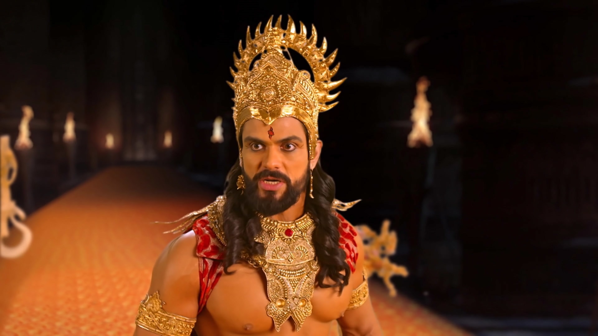 Watch Joy Gopal S1 Episode 89 on Disney+ Hotstar