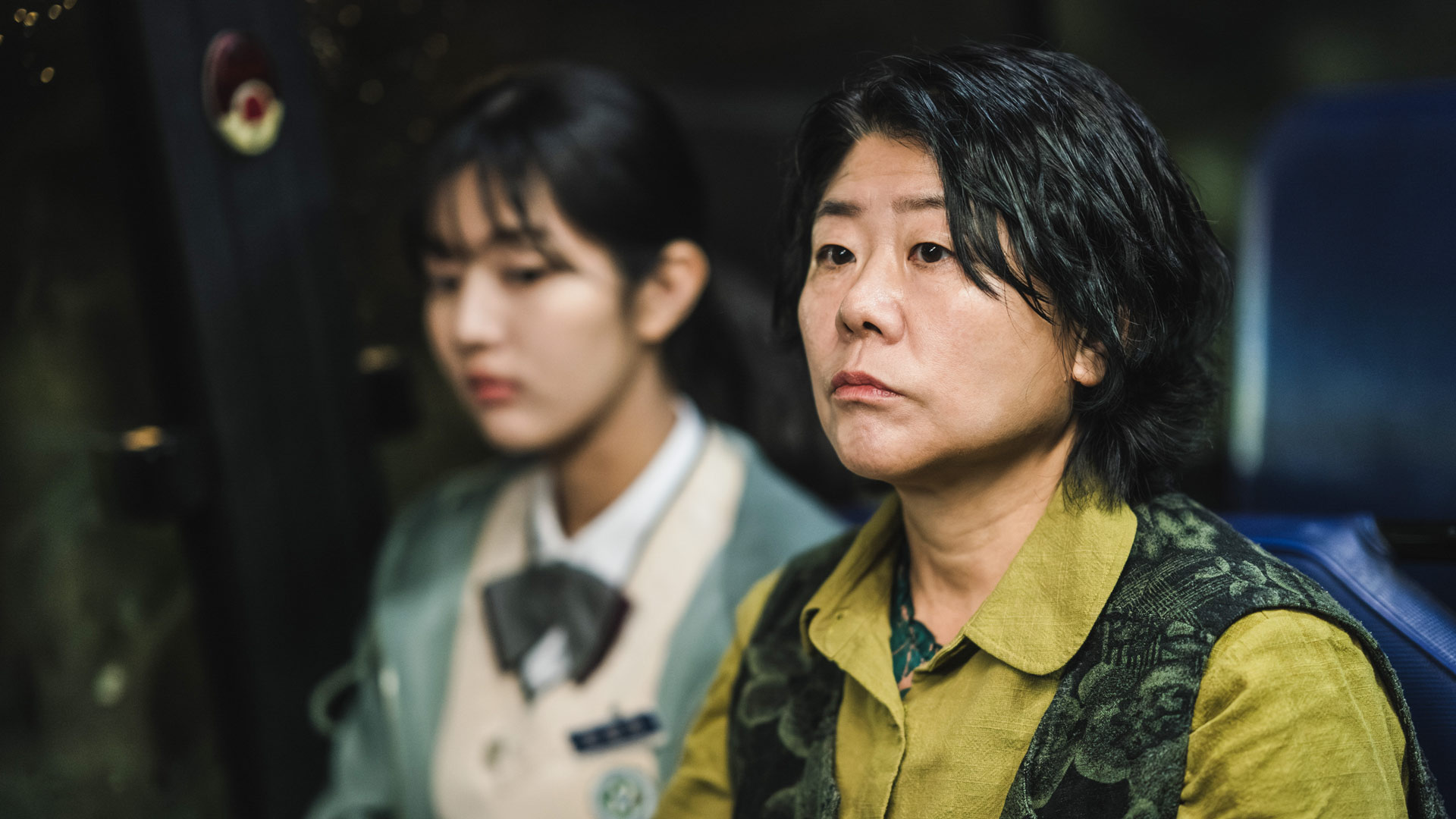 Watch Light Shop Episode 5 on JioHotstar