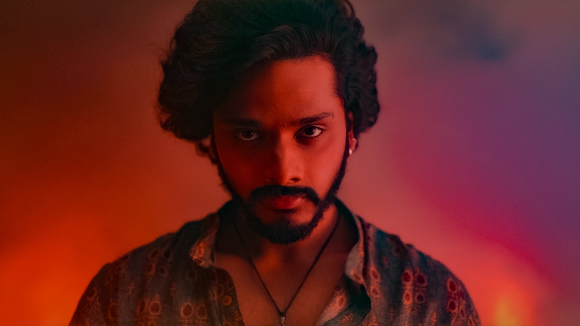 Watch Hanu-Man - JioHotstar