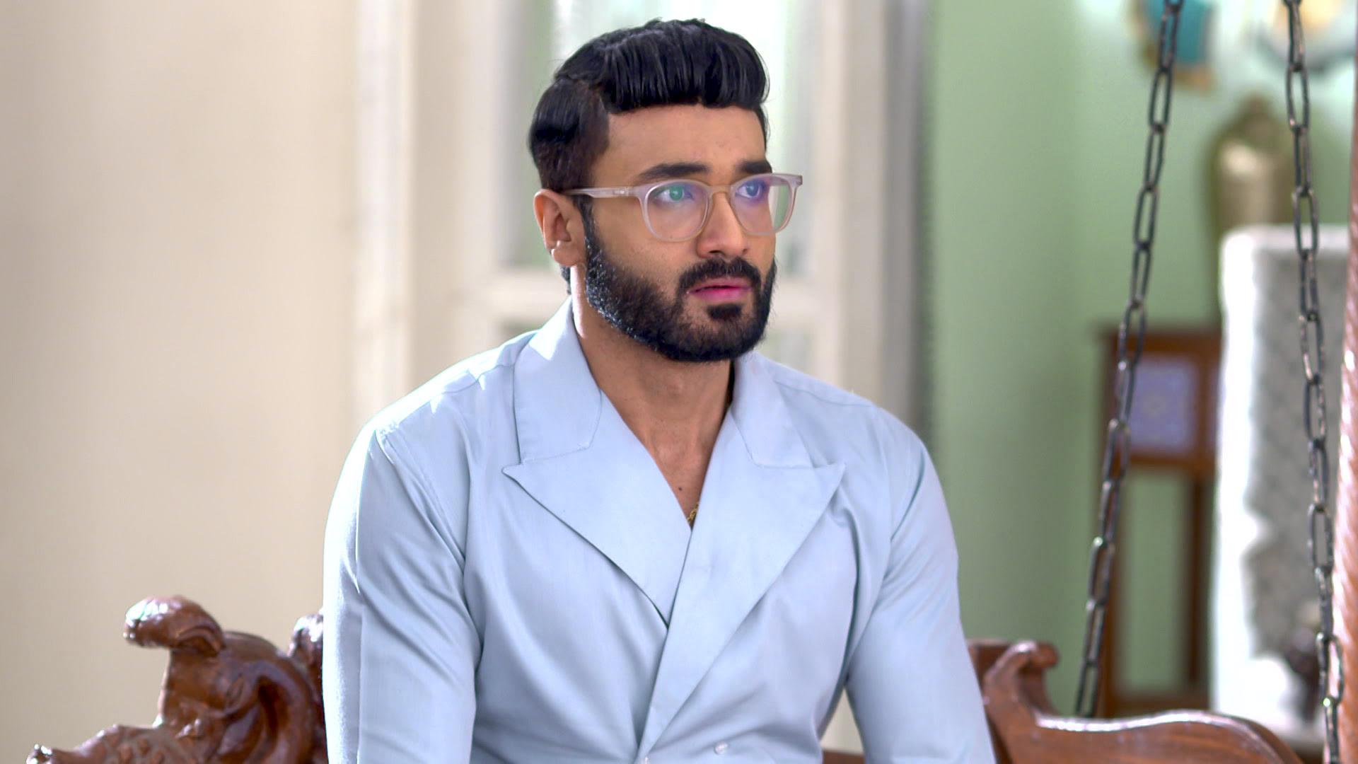 Watch Uraan Episode 283 on JioHotstar