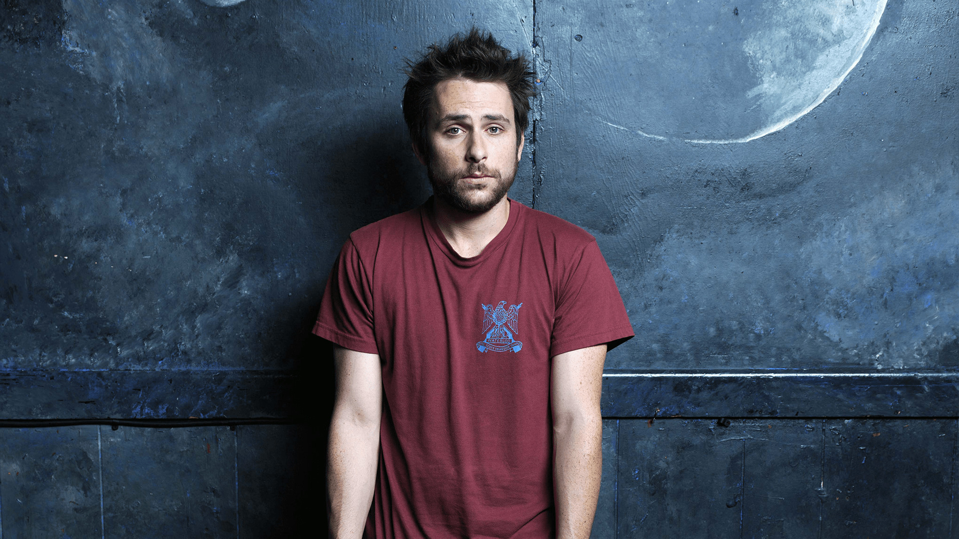 Watch It's Always Sunny in Philadelphia S1 Episode 2 on Disney+ South ...