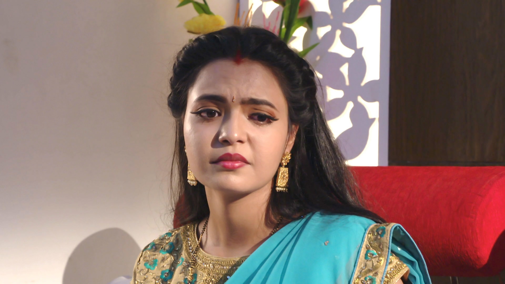 Watch Siri Siri Muvvalu Episode 265 on JioHotstar