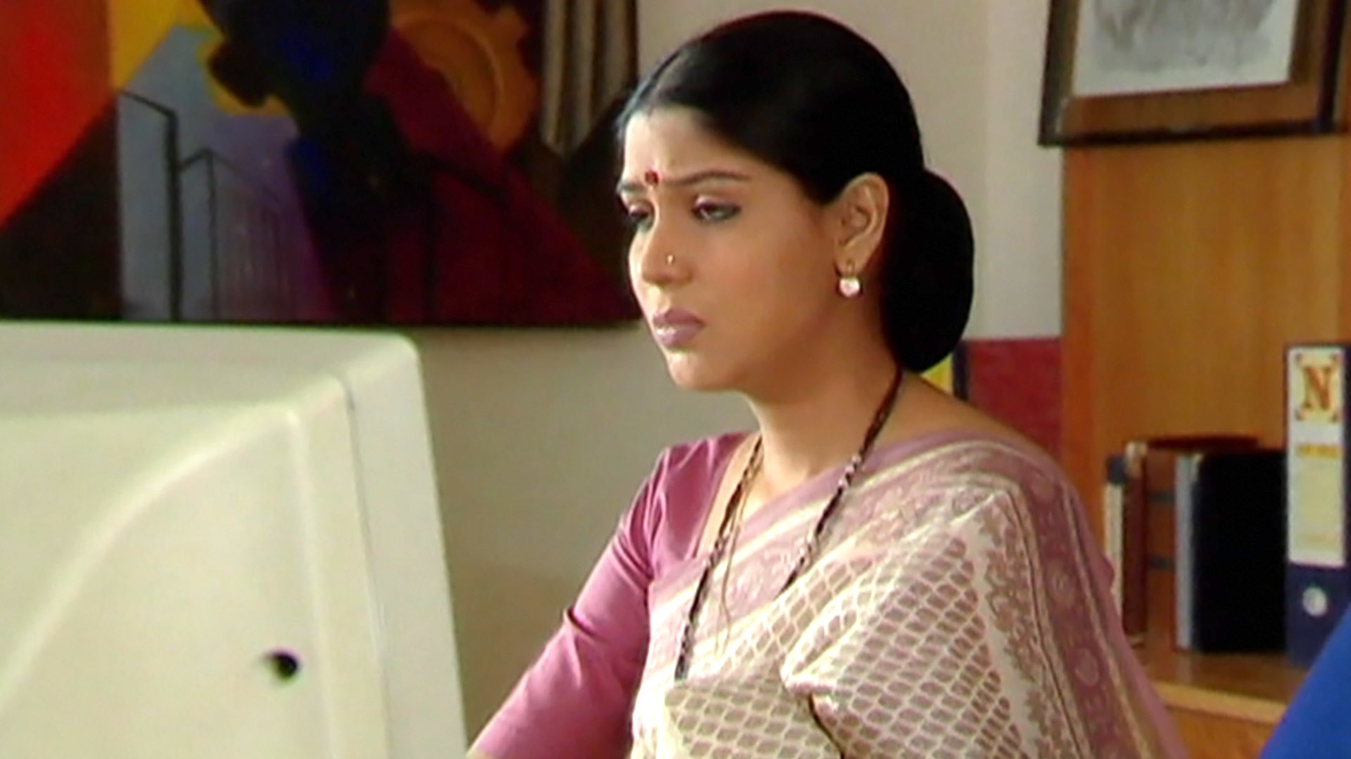 Watch kahaani-ghar-ghar-kii only on Watcho