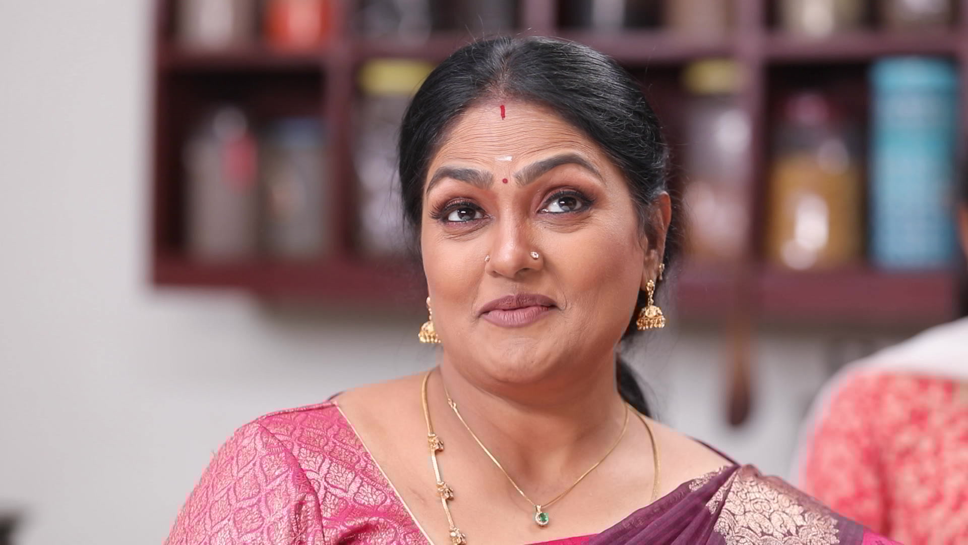Watch Pandian Stores 2 Episode 388 on JioHotstar
