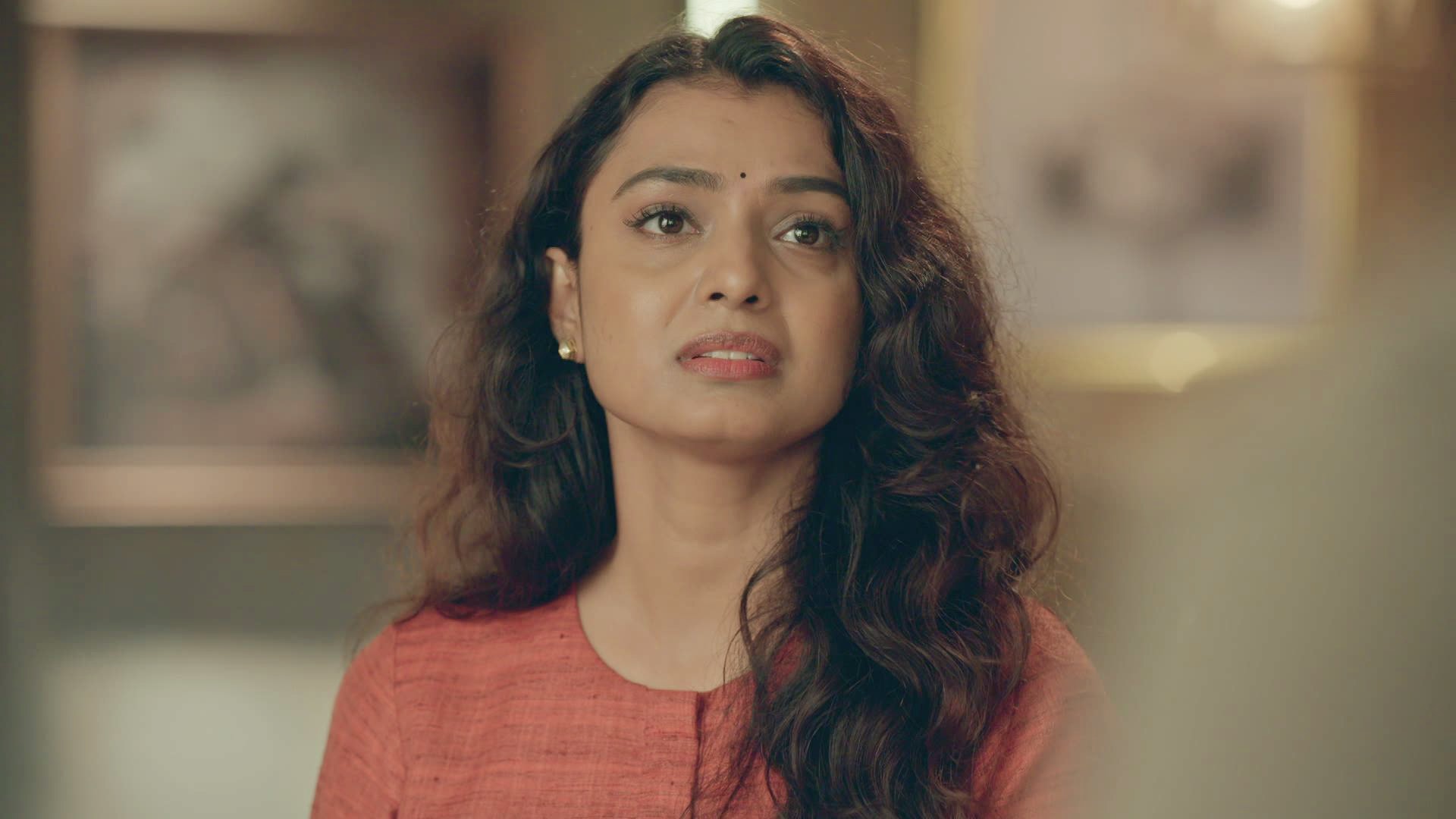 Watch Imlie Episode 228 on JioHotstar