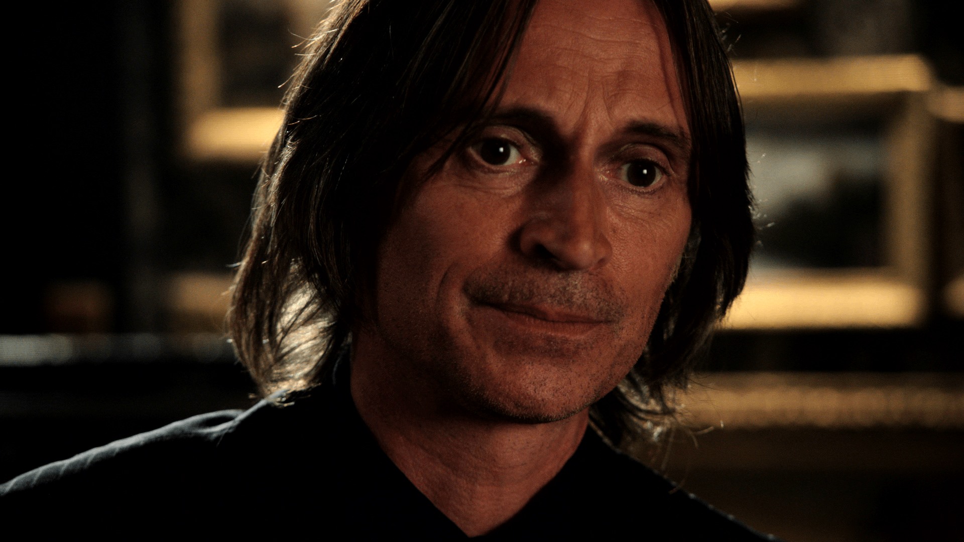 Watch Once Upon a Time Episode 1 on Disney+