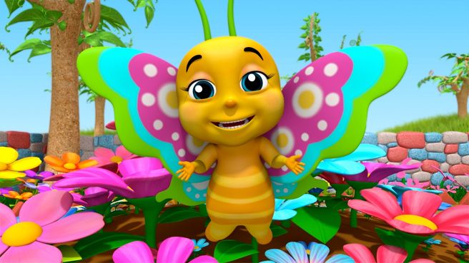 Titli Rani - JioHotstar