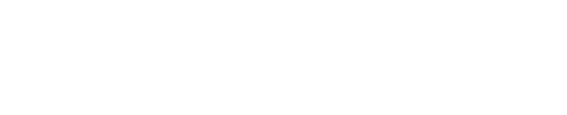 Single Parents - Disney+