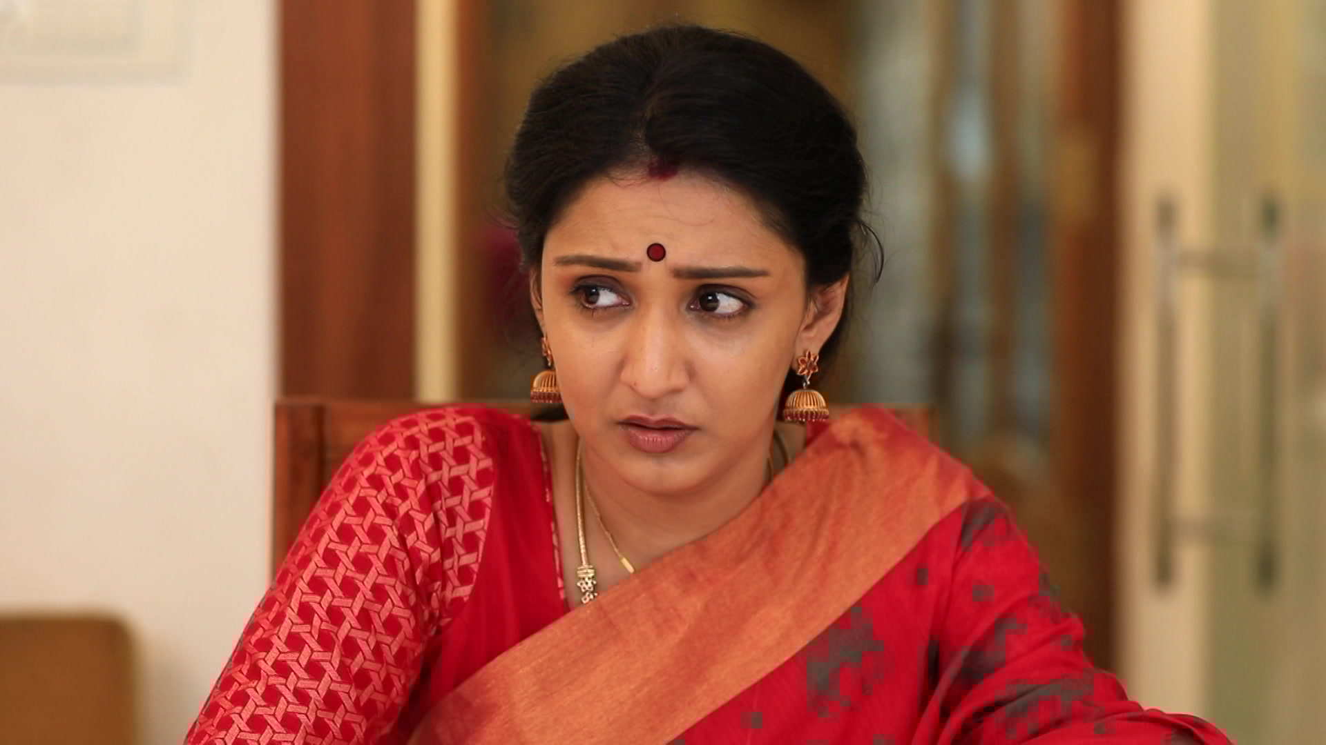 Watch Kadamabari Suspects Satya Online