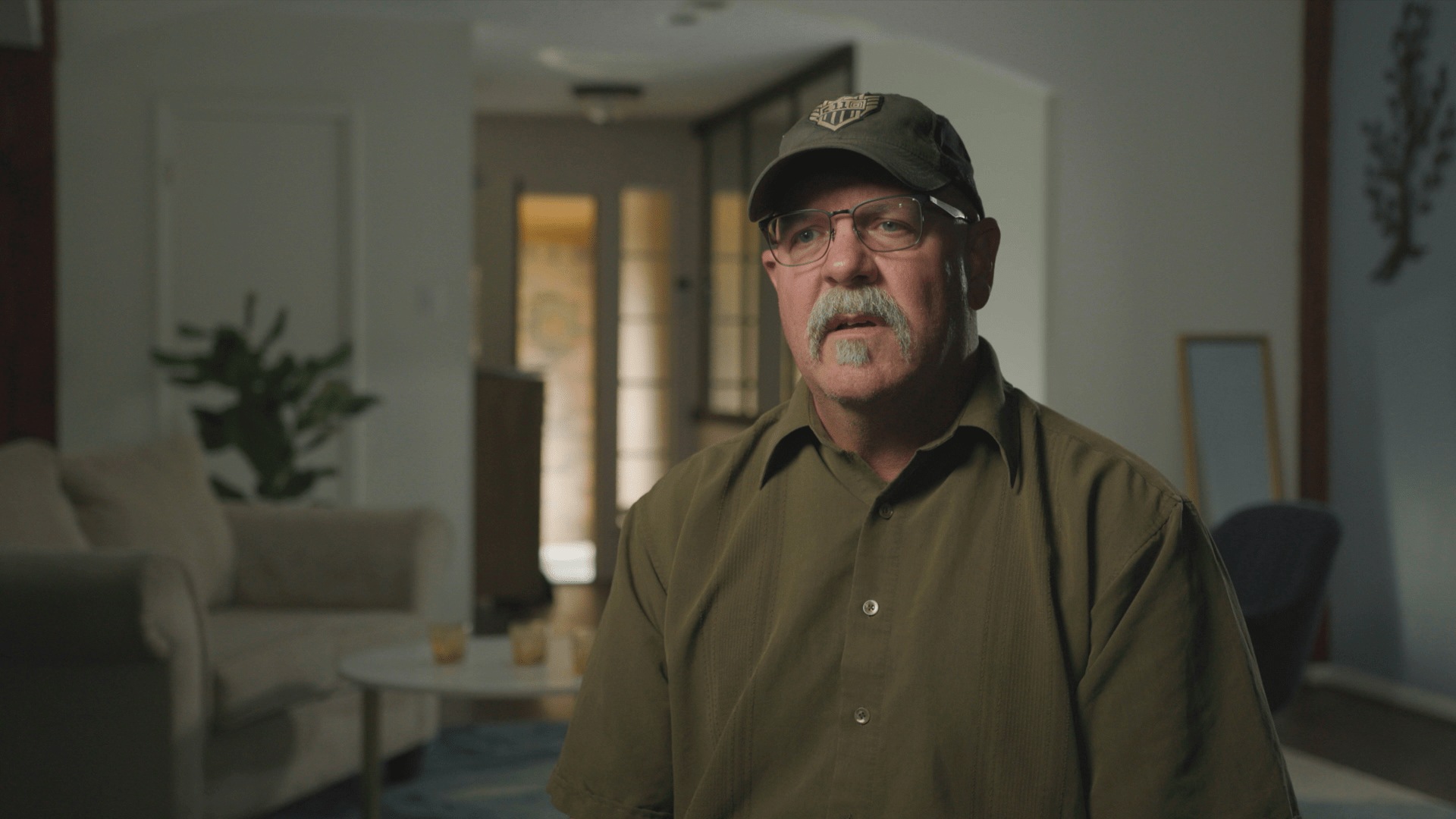 Watch The Lesson Is Murder S1 Episode 2 on Disney+ South Africa ...