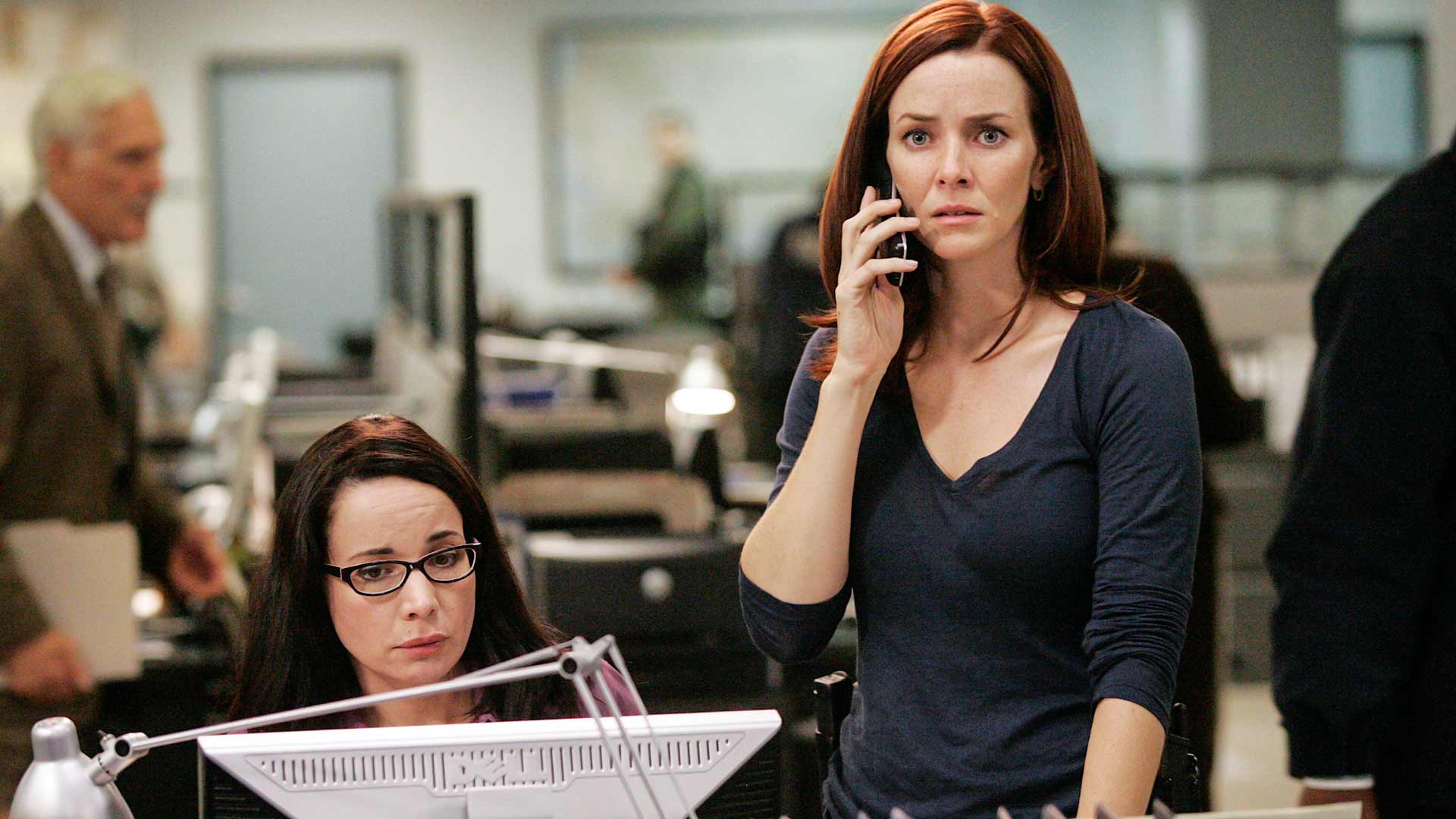 Watch 24 S7 Episode 19 on JioHotstar