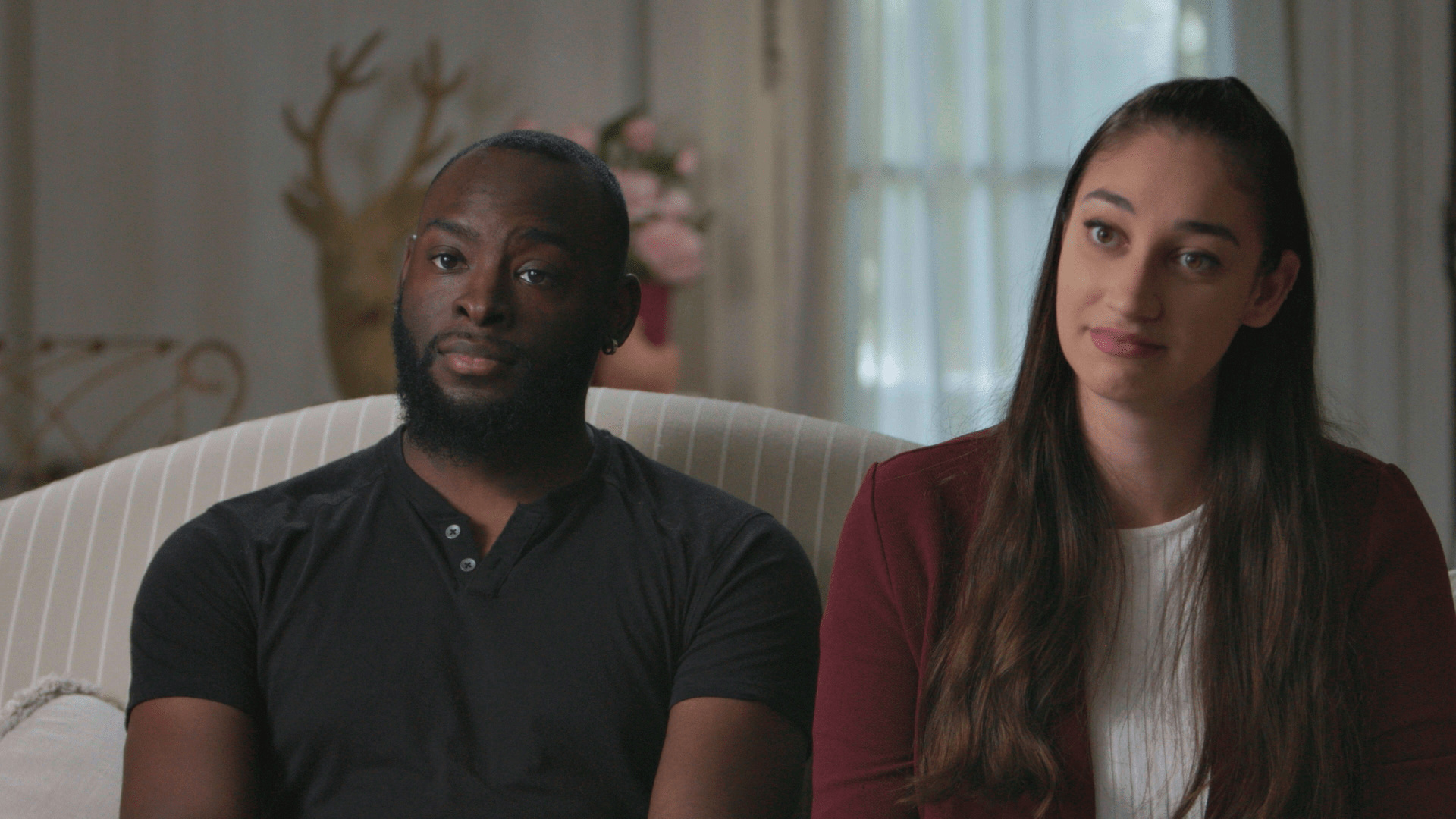 Watch The Lesson Is Murder S1 Episode 3 on Disney+ South Africa ...