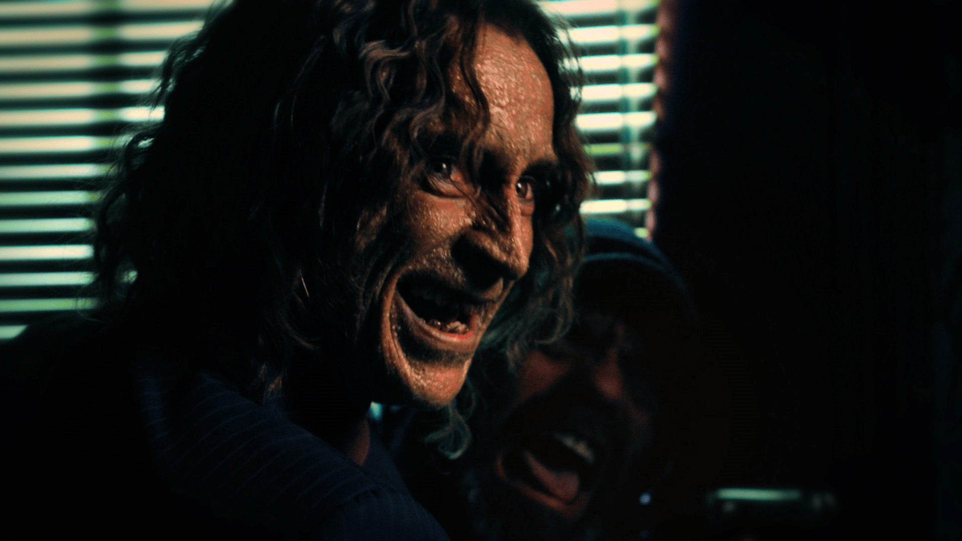 Watch Once Upon A Time S2 Episode 4 On Disney United Arab Emirates