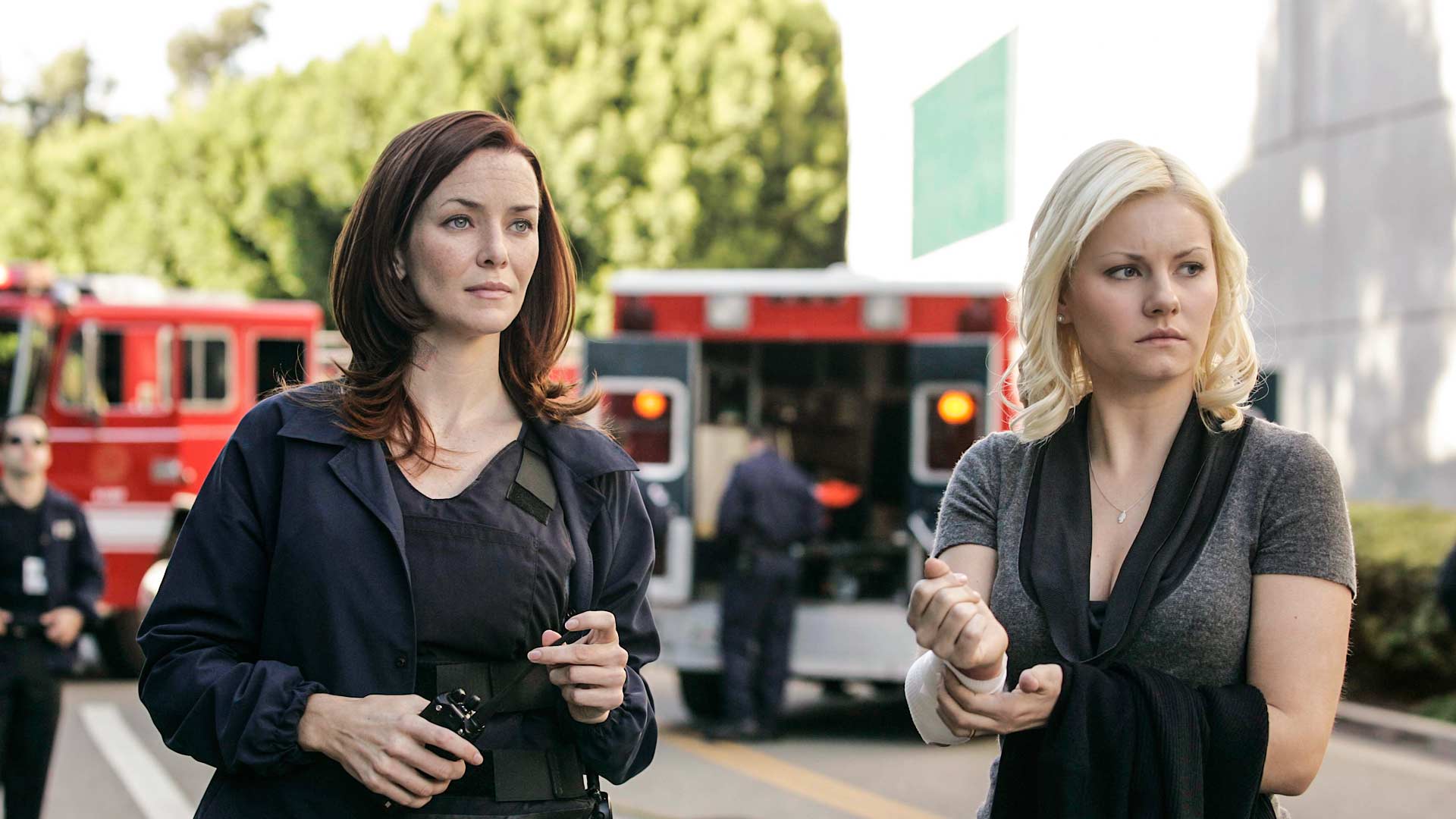 Watch 24 S7 Episode 24 on JioHotstar