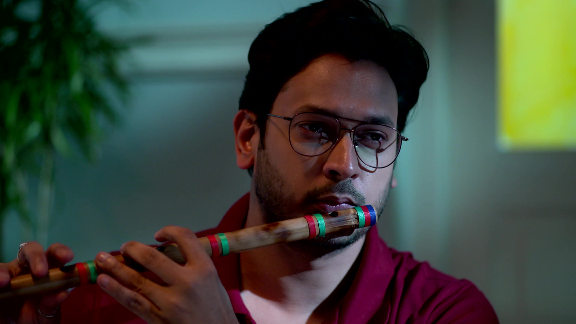 Watch Cheeni S1 Episode 280 on JioHotstar