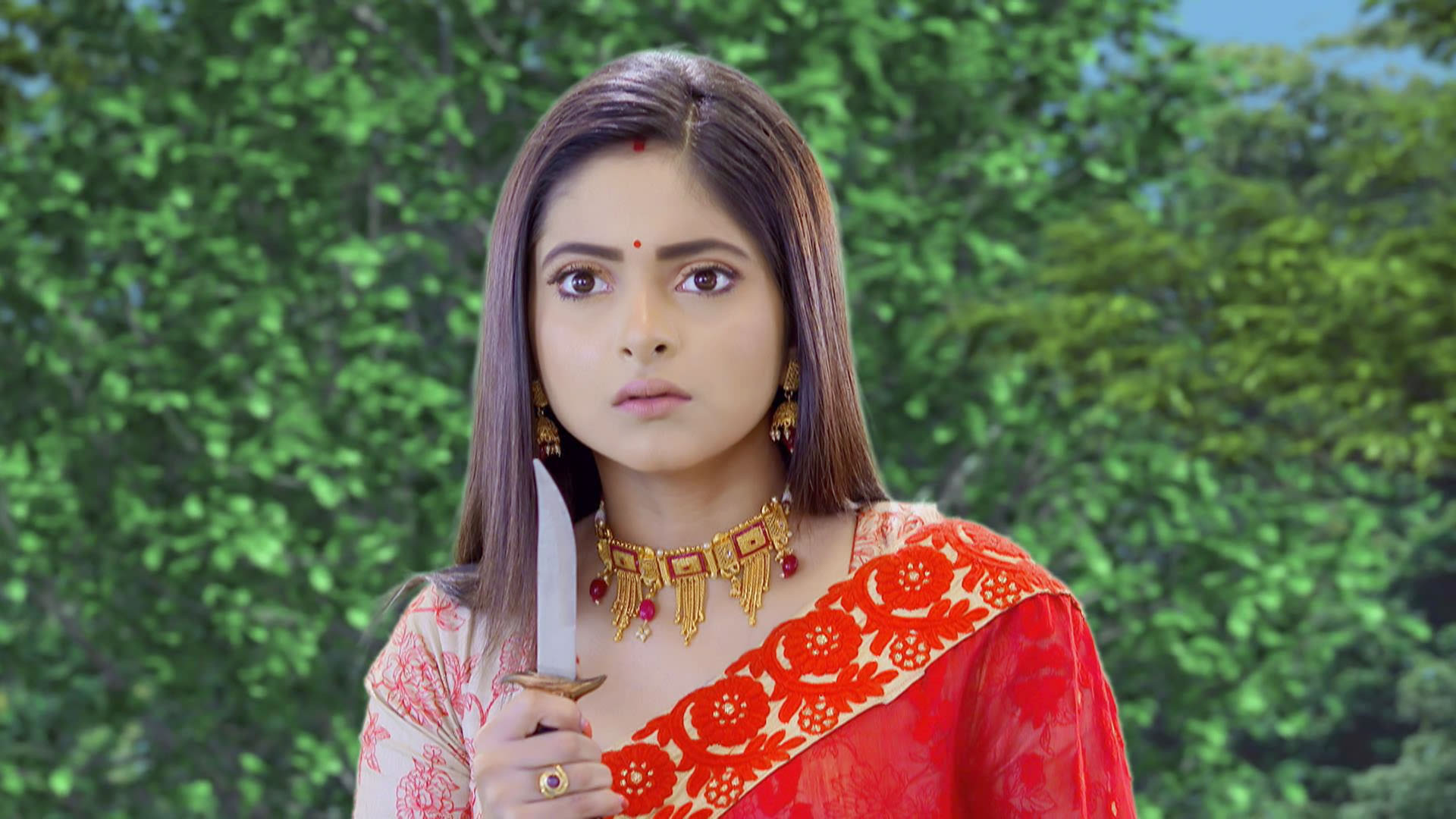 Stream Ishani Fights Kuheli Season 1 Episode 198 – Ishani Fights Kuheli ...