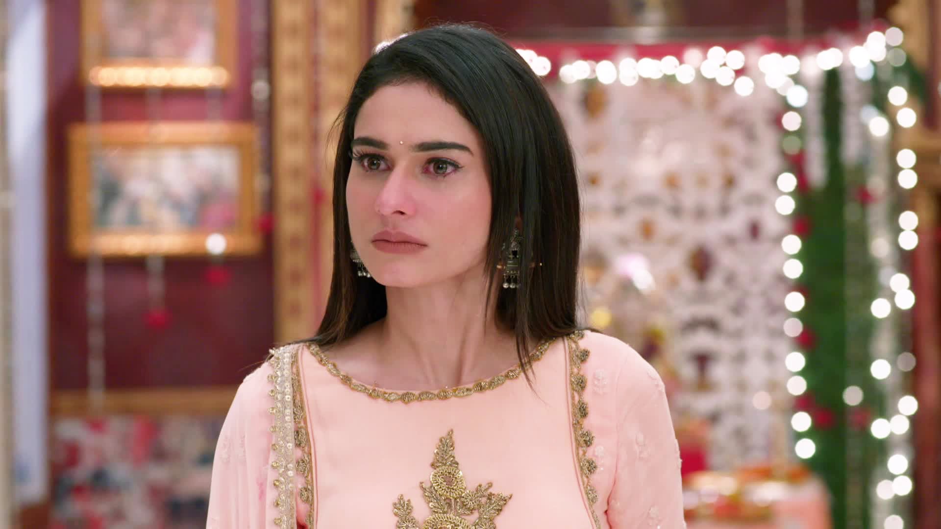 Watch Pavitra Bhagya Episode 62 on JioHotstar