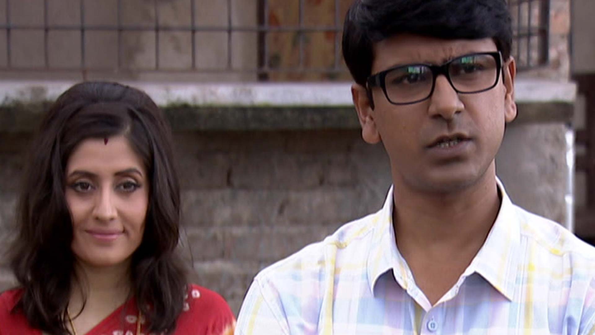 Watch Tapur Tupur S1 Episode 91 on JioHotstar