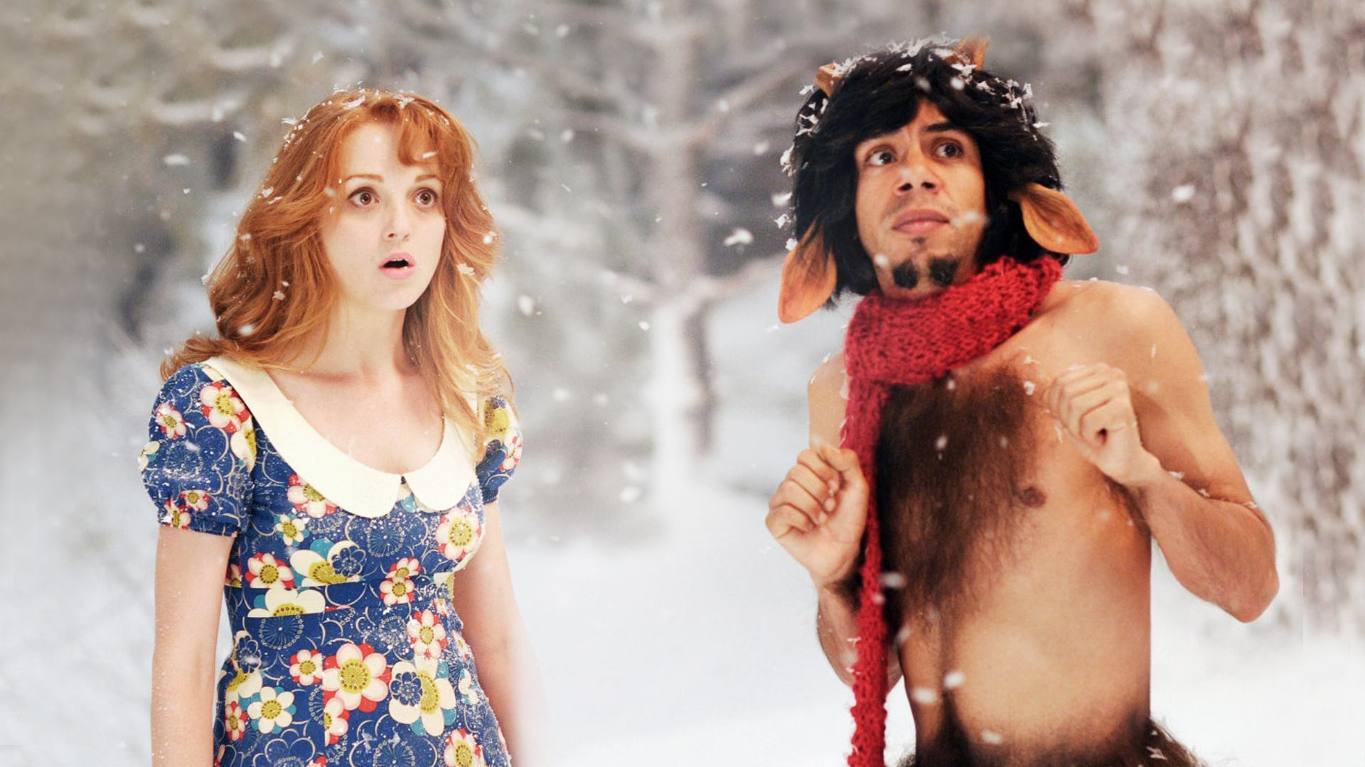 Epic Movie full movie. Comedy film di Disney+ Hotstar.