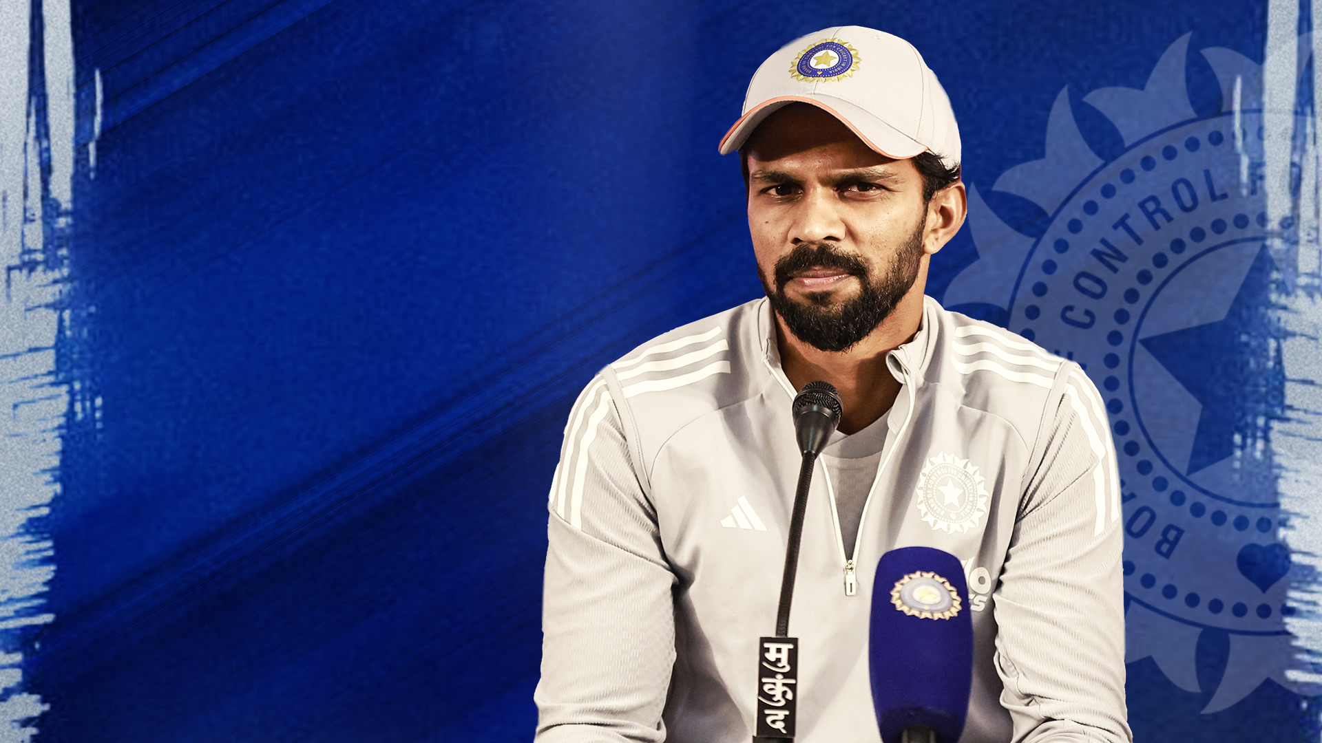 Ruturaj Praises Kohli’s Exceptional Batting