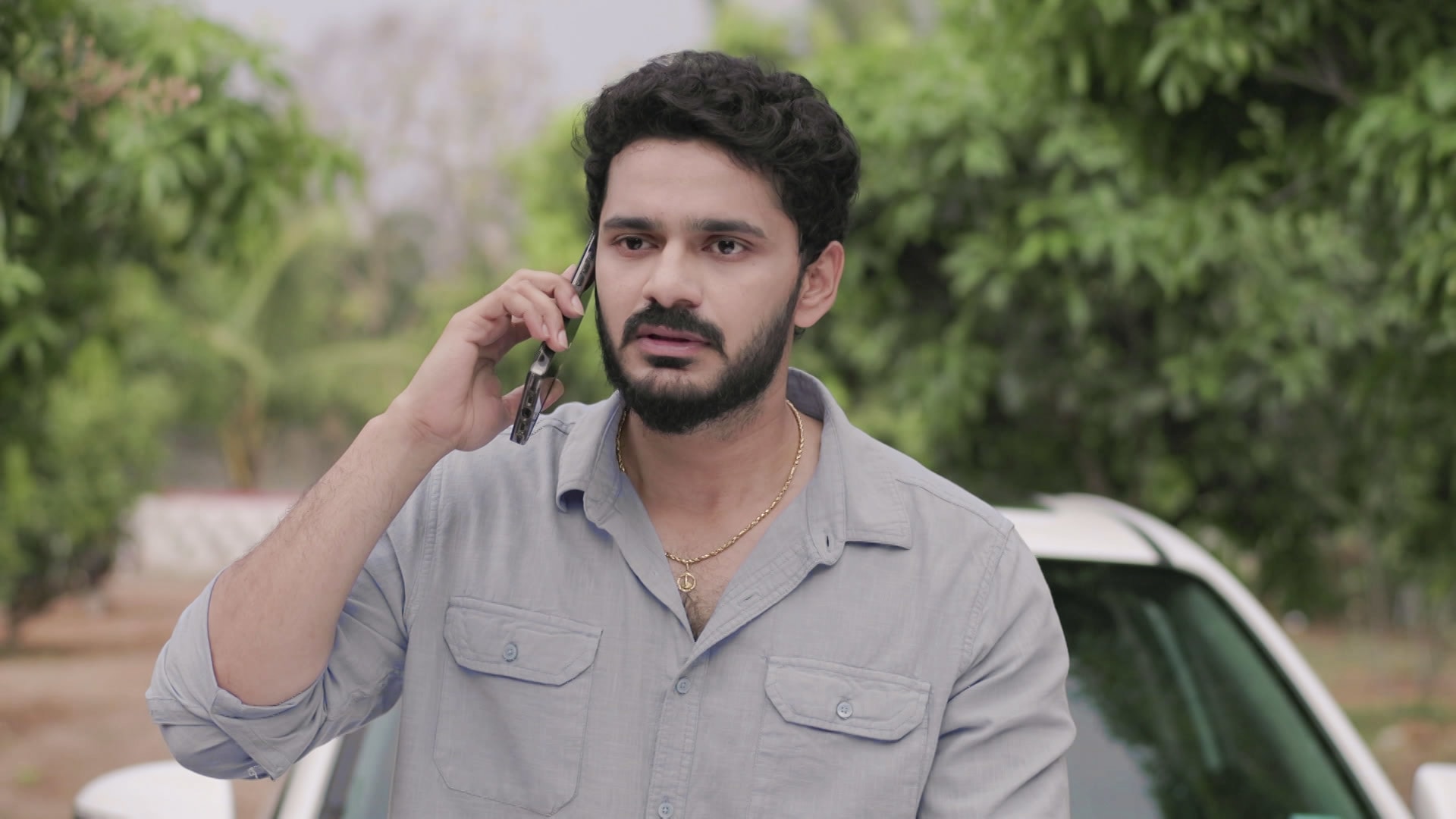 Watch Saptapadi S1 Episode 203 on JioHotstar