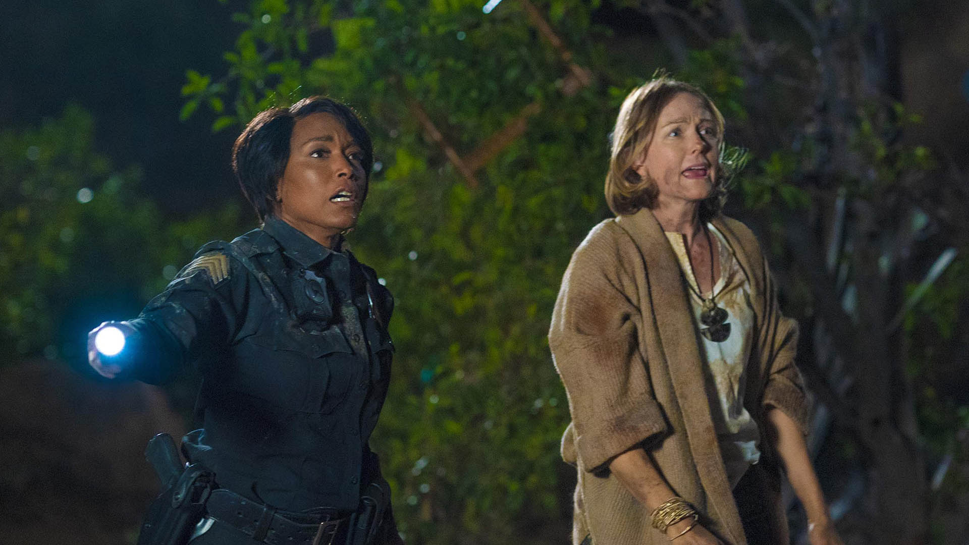 Nonton Alone Together Season 4 Episode 2 - Alone Together di Disney+