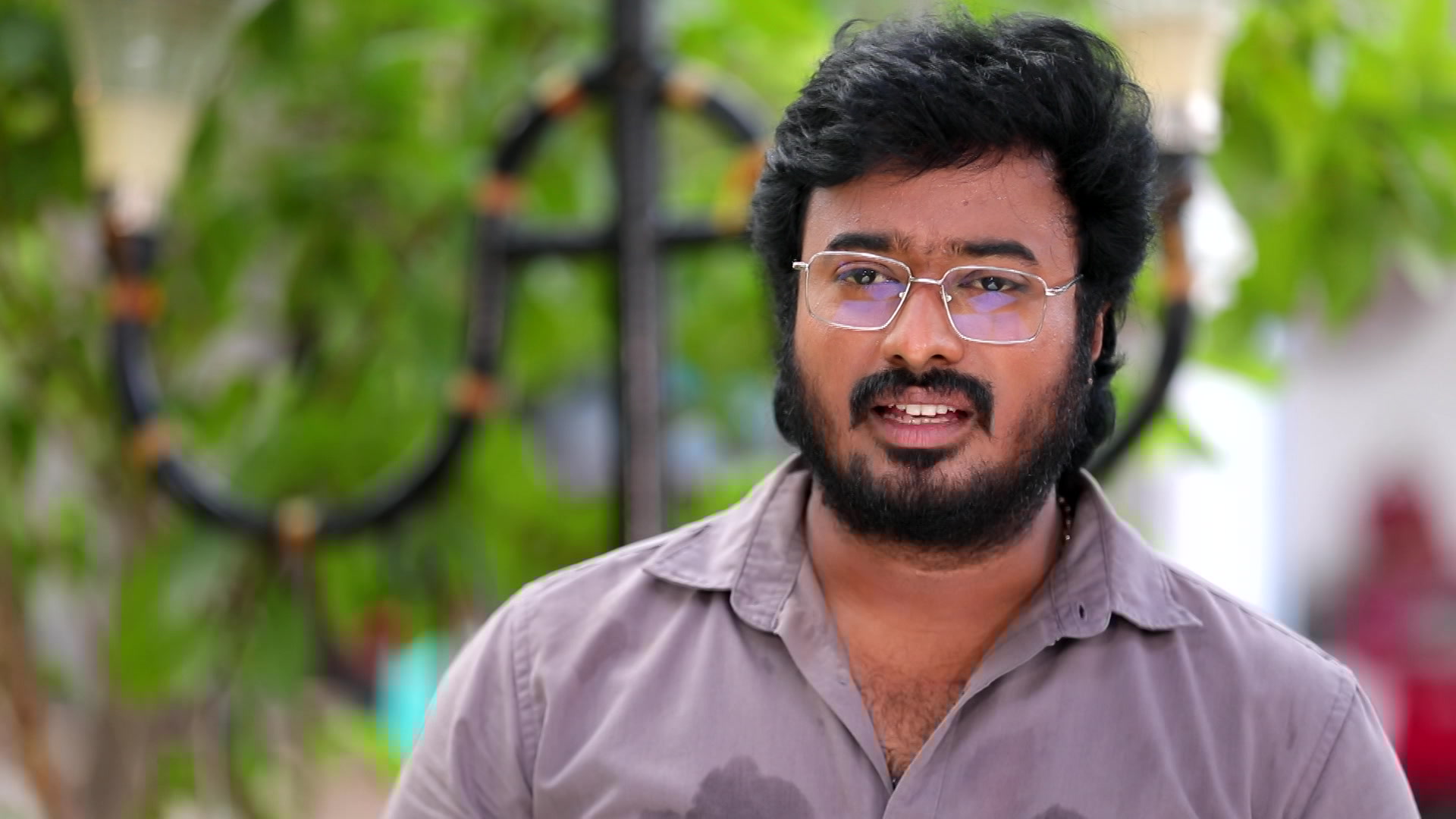 Watch Nee Naan Kaadhal S1 Episode 276 on JioHotstar