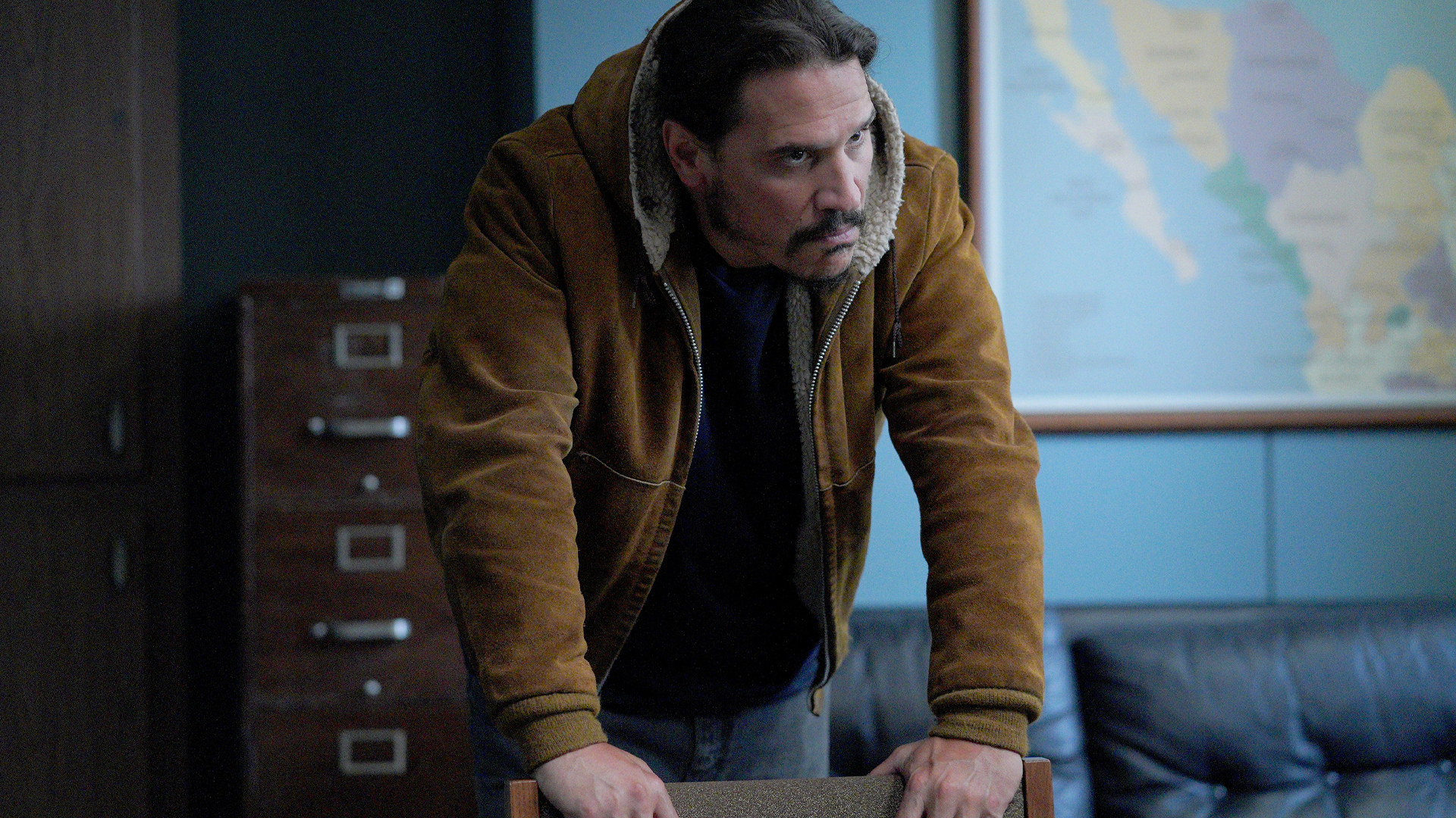 Watch Snowfall Episode 3 on Disney+