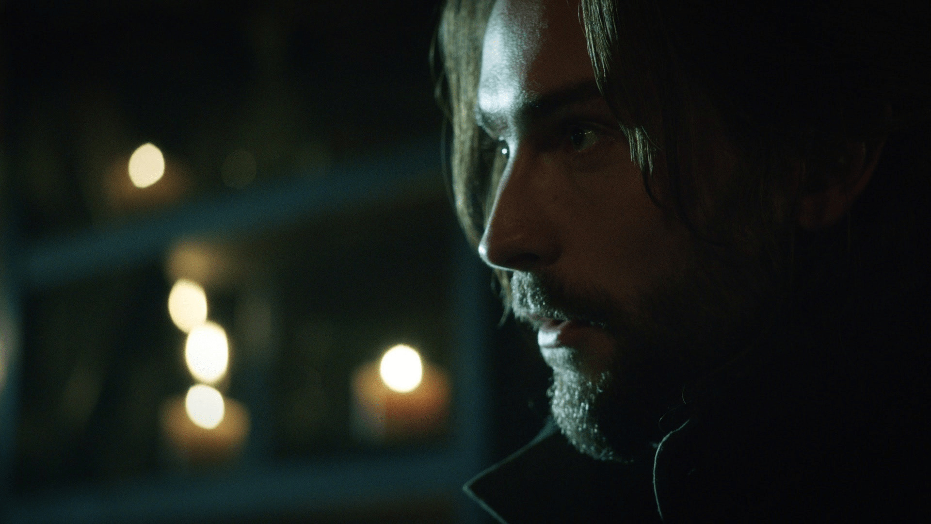 Watch Sleepy Hollow S1 Episode 6 on Disney+ South Africa | English ...