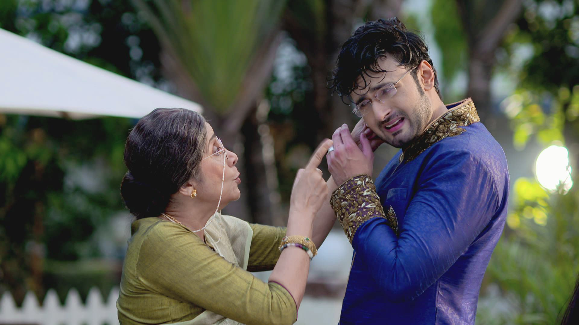 Watch Mon Phagun S1 Episode 243 on JioHotstar