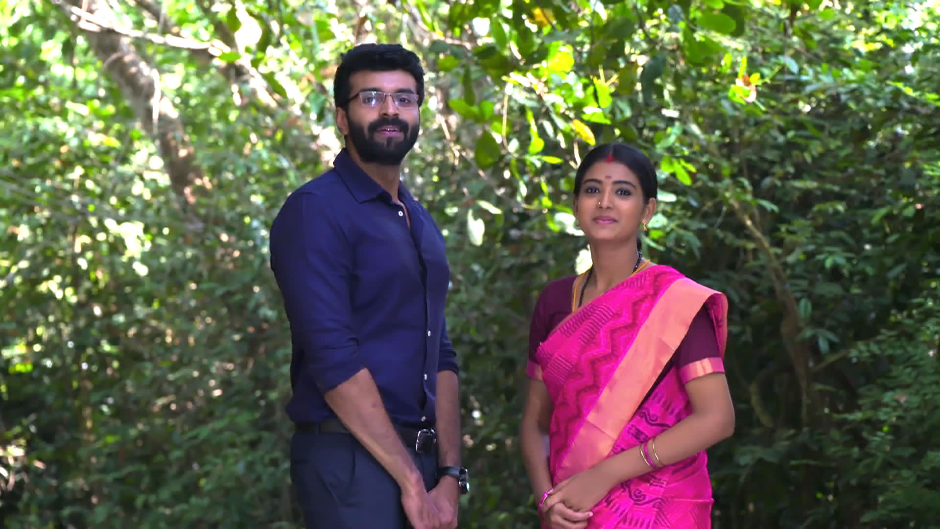 Watch Neelakuyil S1 Episode 26 on JioHotstar