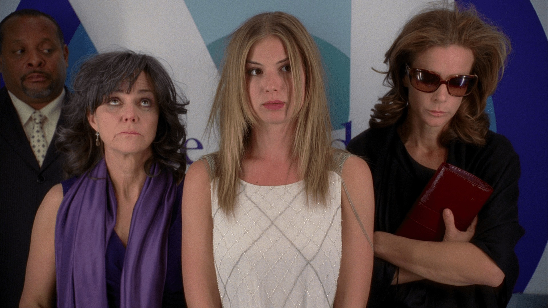 Watch Brothers & Sisters S3 Episode 13 on Disney+ South Africa ...