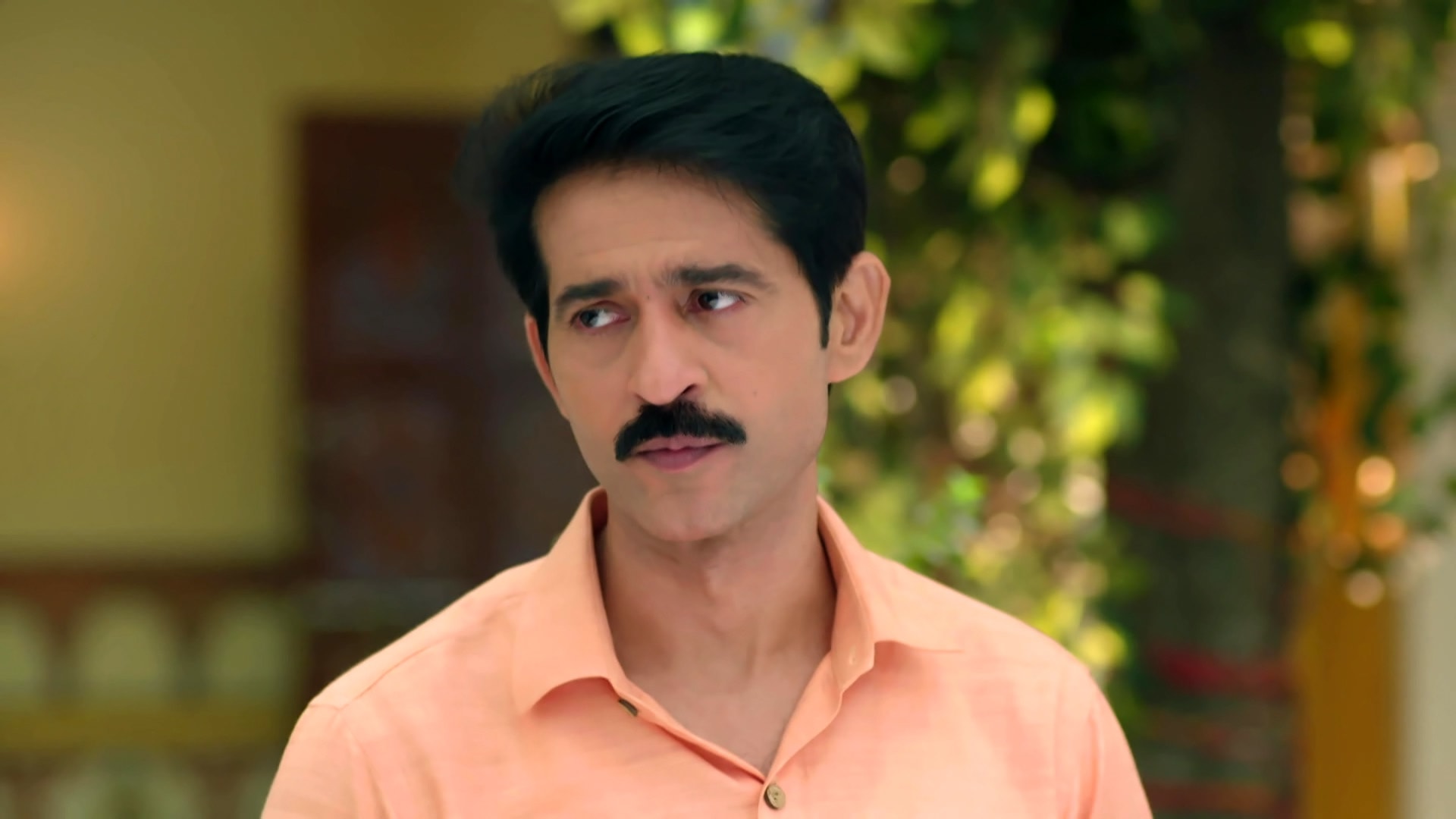 Watch Gupta Brothers S1 Episode 72 on JioHotstar