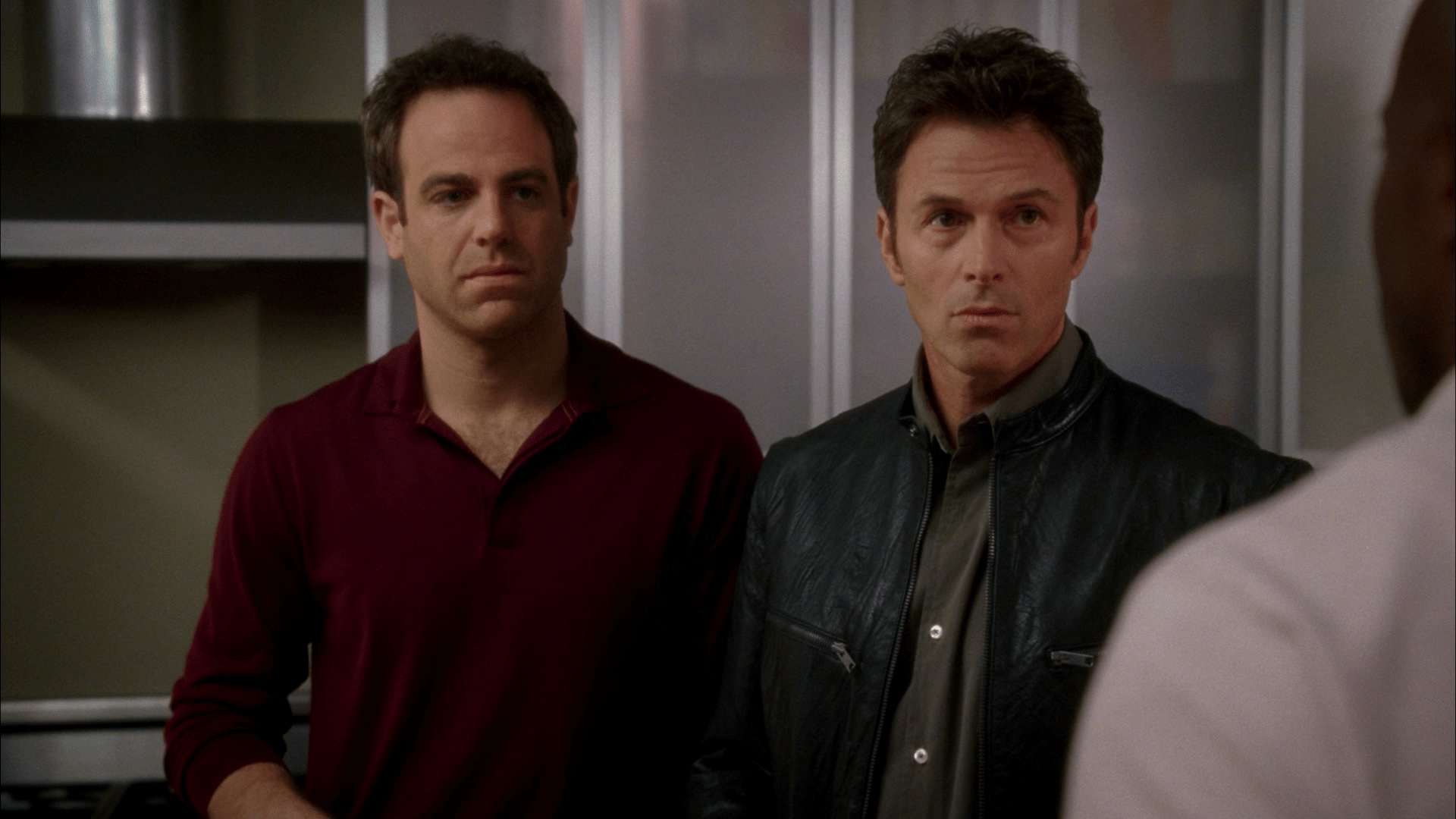 Watch Private Practice S1 Episode 8 on Disney+ South Africa | English ...