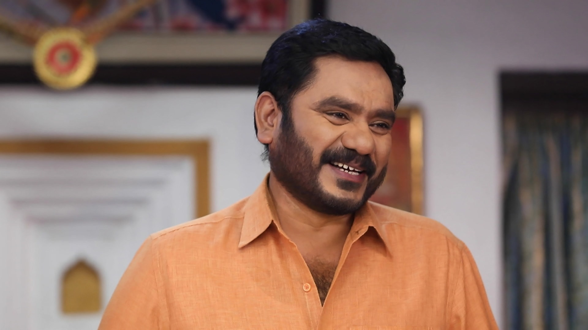 Watch Pandian Stores 2 Episode 610 on JioHotstar