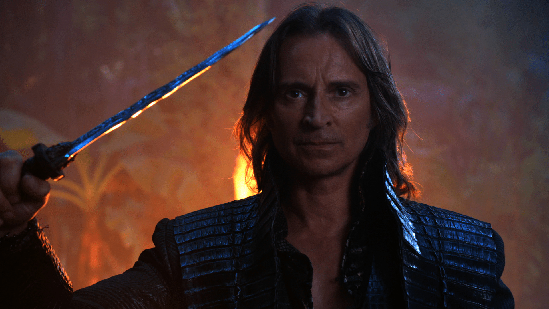 Watch Once Upon a Time Episode 2 on Disney+ South Africa | English Soap ...