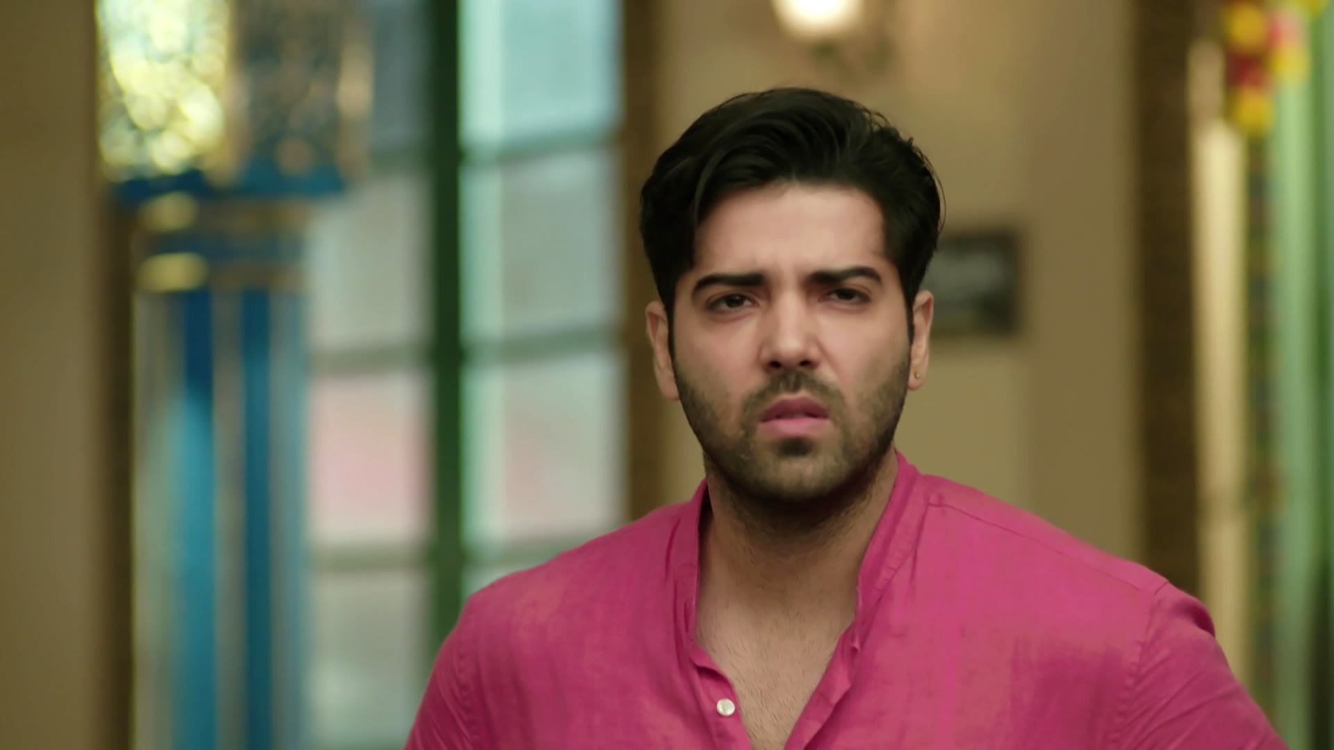 Watch Pandya Store S1 Episode 531 on JioHotstar